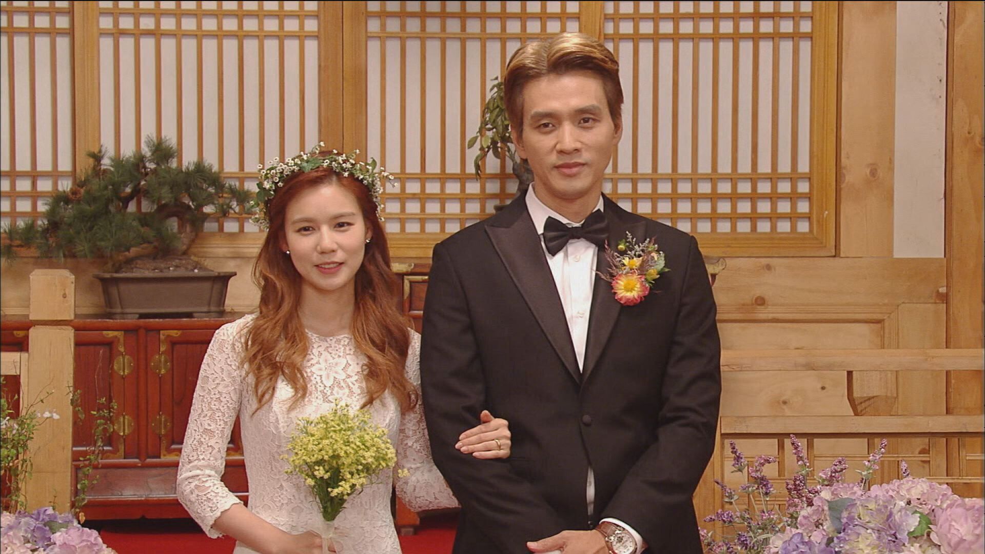 白詰草 第129話 | Lemino(レミノ) - 映画・ドラマ・アニメや音楽・ライブが見放題 | ドコモの動画配信サービス