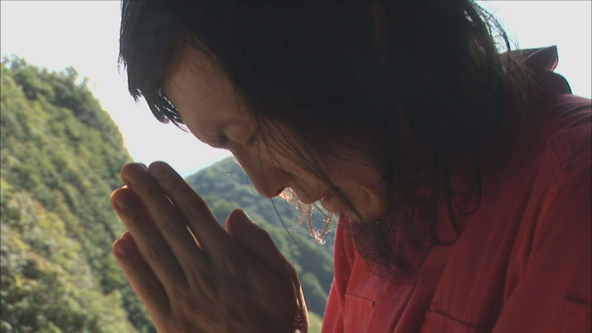 ブギウギ専務 #10 | Lemino(レミノ) - 映画・ドラマ・アニメや音楽・ライブが見放題 | ドコモの動画配信サービス