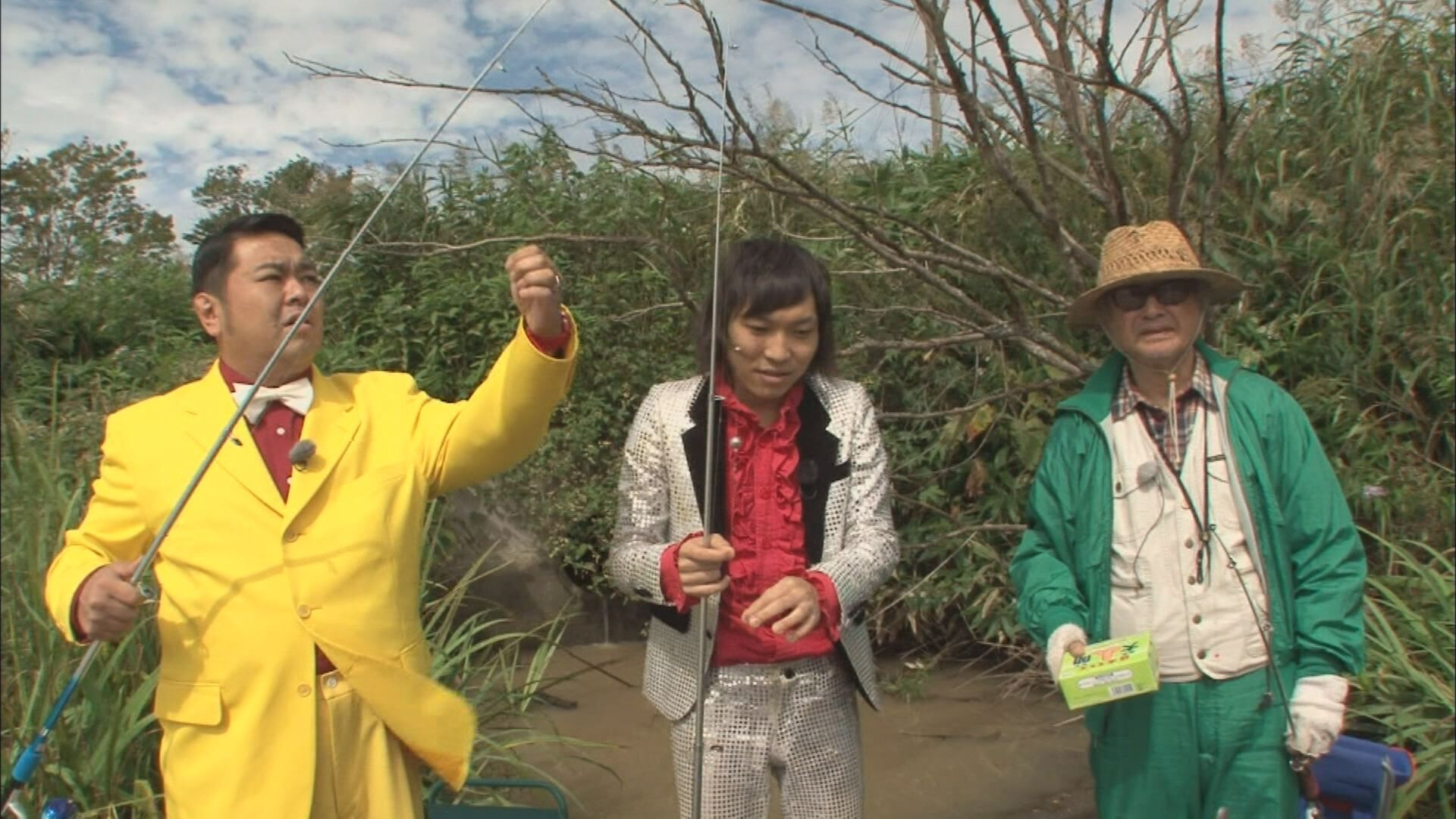 ブギウギ専務 #28 | Lemino(レミノ) - 映画・ドラマ・アニメや音楽・ライブが見放題 | ドコモの動画配信サービス