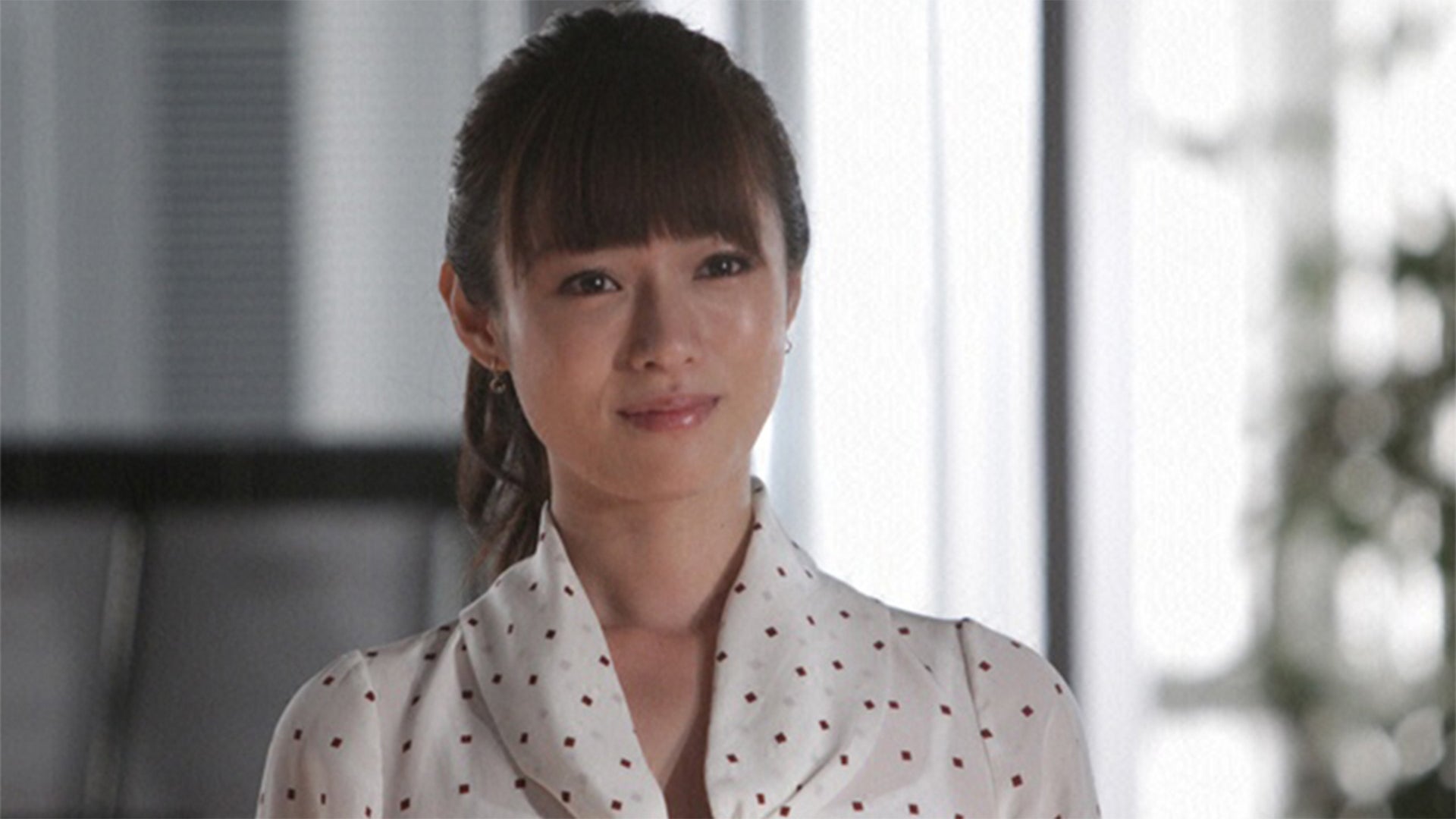 TOKYOエアポート～東京空港管制保安部～ ＃8 | Lemino(レミノ) - 映画・ドラマ・アニメや音楽・ライブが見放題 | ドコモの動画配信サービス