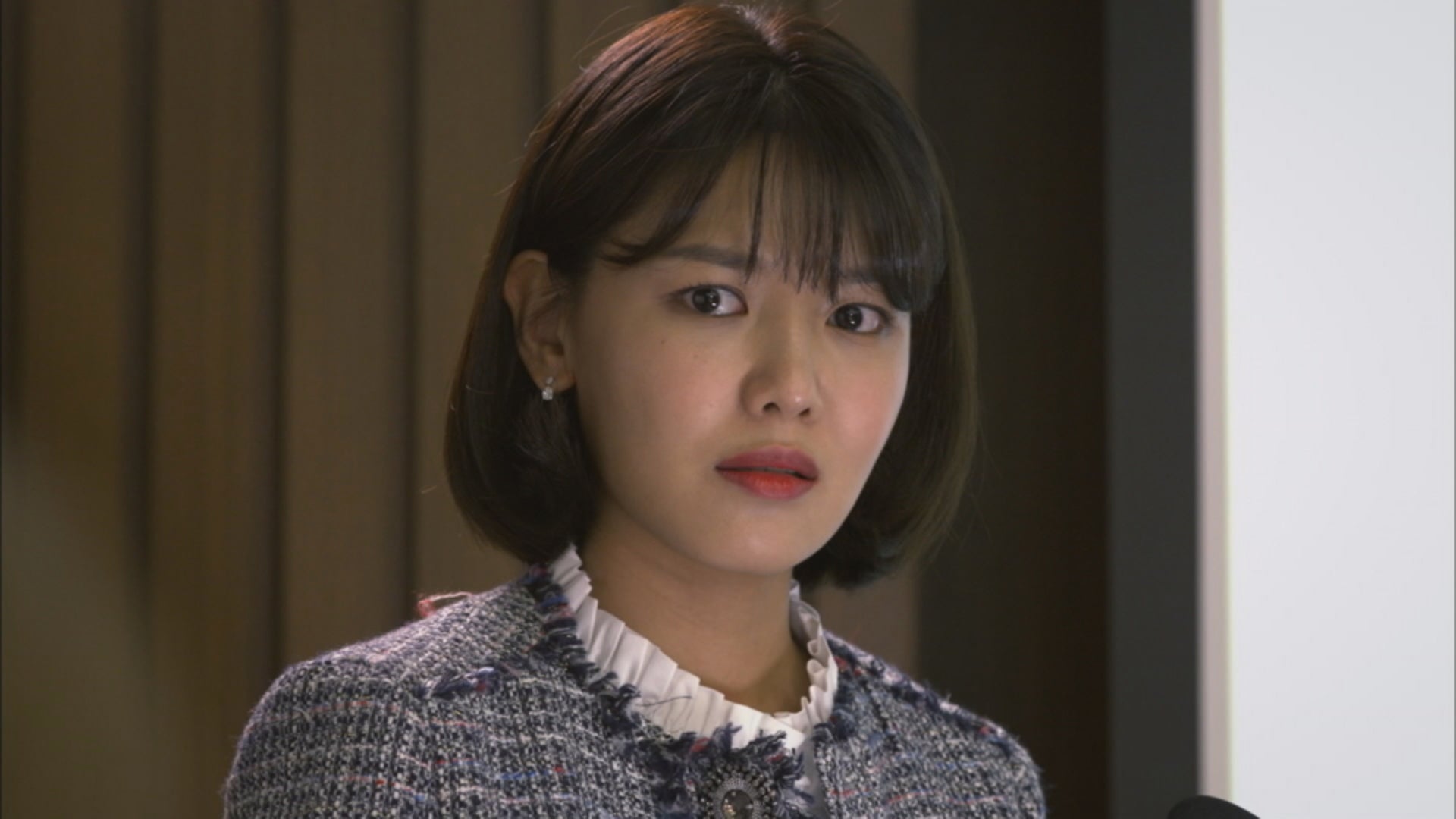 今日、妻やめます〜偽りの家族〜 第22話 | Lemino(レミノ) - 映画・ドラマ・アニメや音楽・ライブが見放題 | ドコモの動画配信サービス