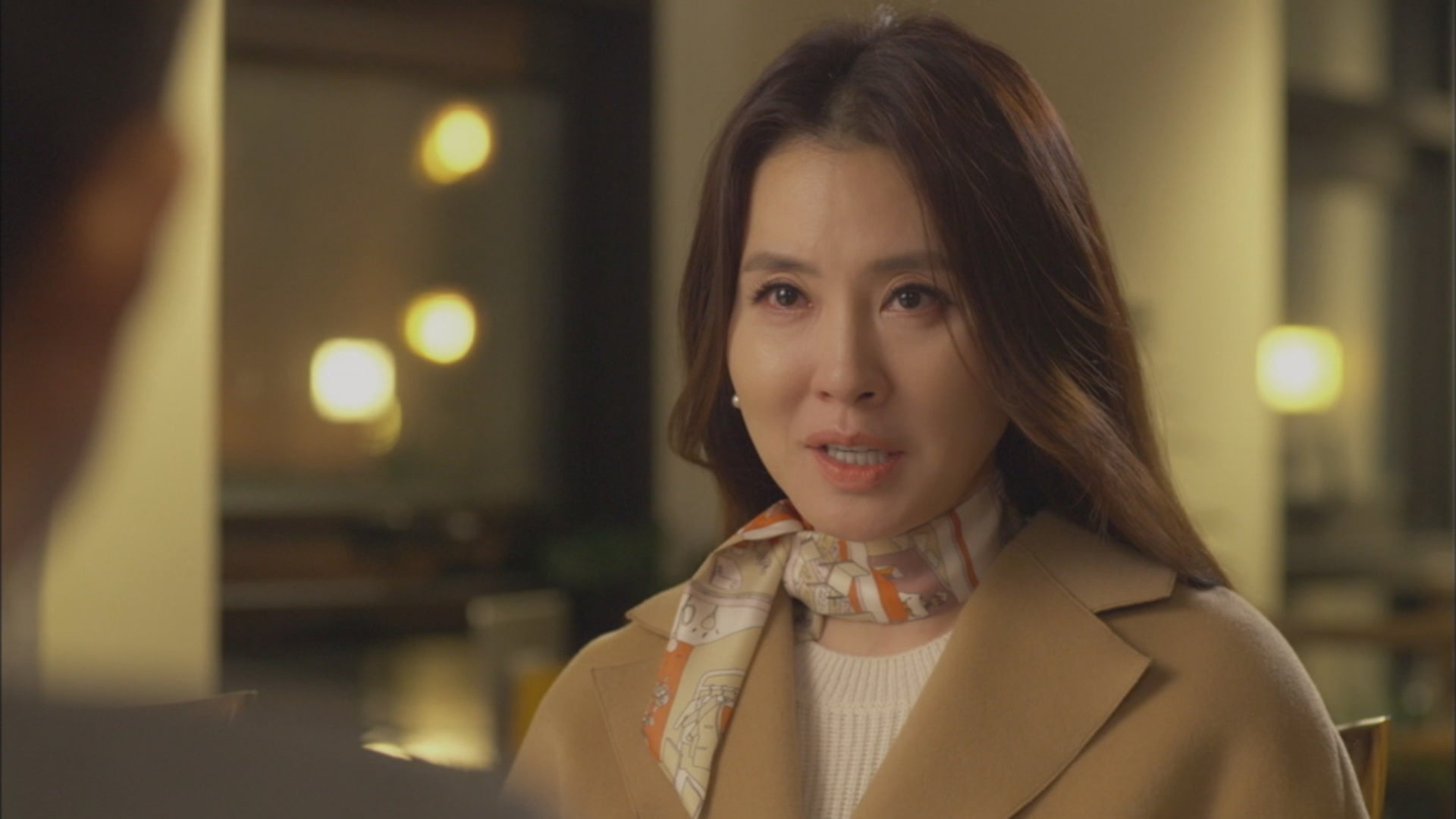 今日、妻やめます〜偽りの家族〜 第29話 | Lemino(レミノ) - 映画・ドラマ・アニメや音楽・ライブが見放題 | ドコモの動画配信サービス