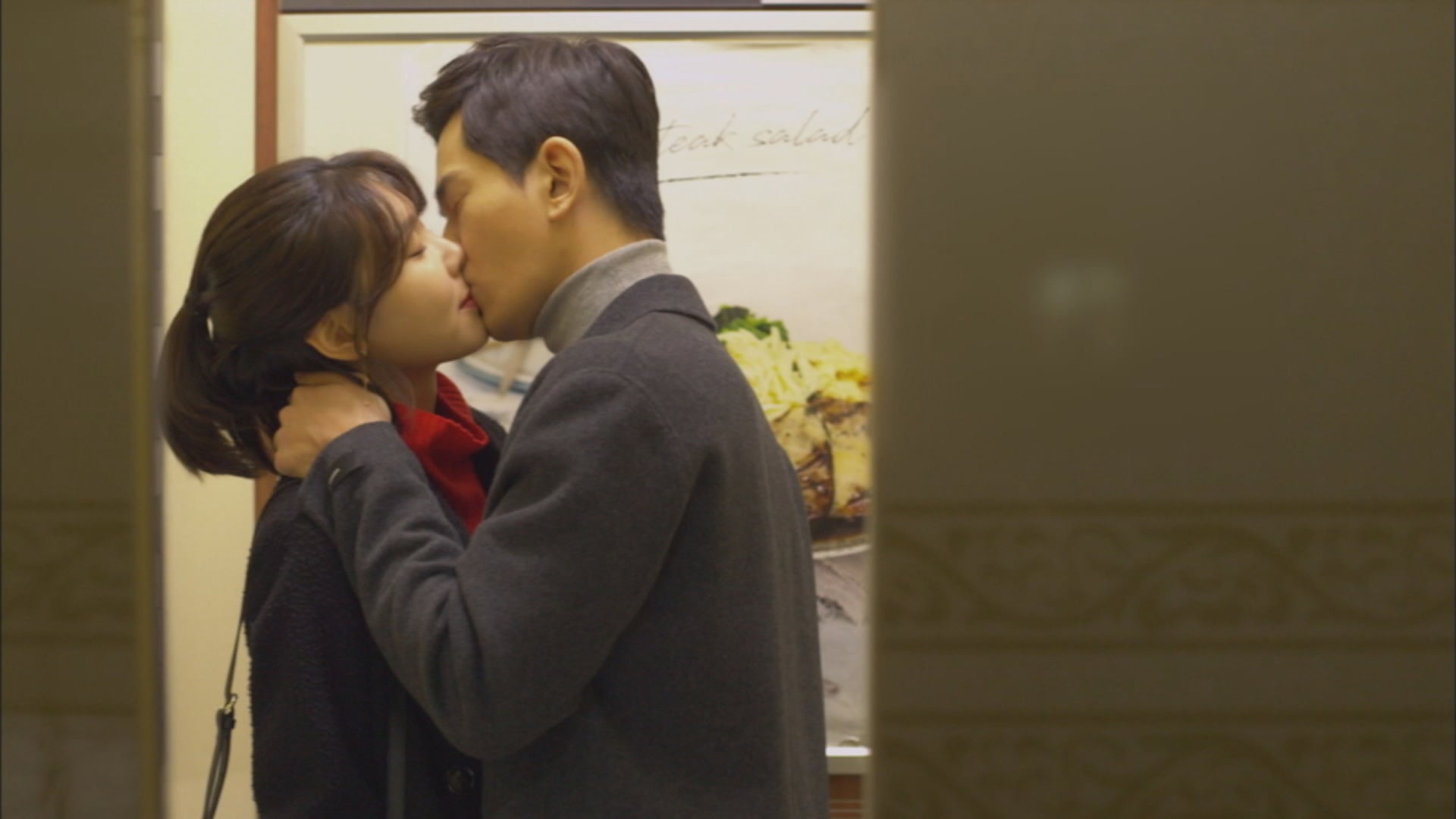 今日、妻やめます〜偽りの家族〜 第34話 | Lemino(レミノ) - 映画・ドラマ・アニメや音楽・ライブが見放題 | ドコモの動画配信サービス