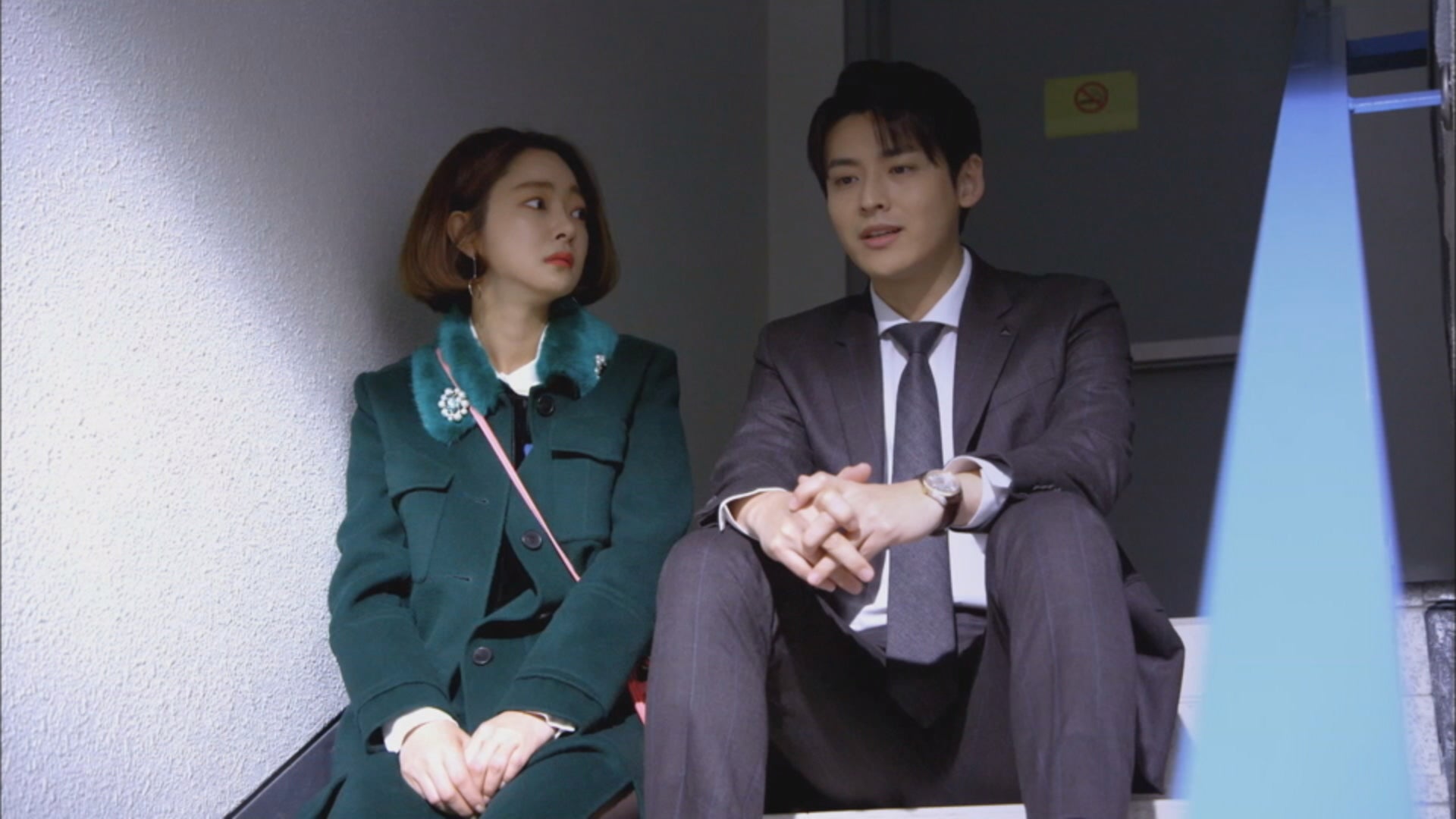 今日、妻やめます〜偽りの家族〜 第38話 | Lemino(レミノ) - 映画・ドラマ・アニメや音楽・ライブが見放題 | ドコモの動画配信サービス