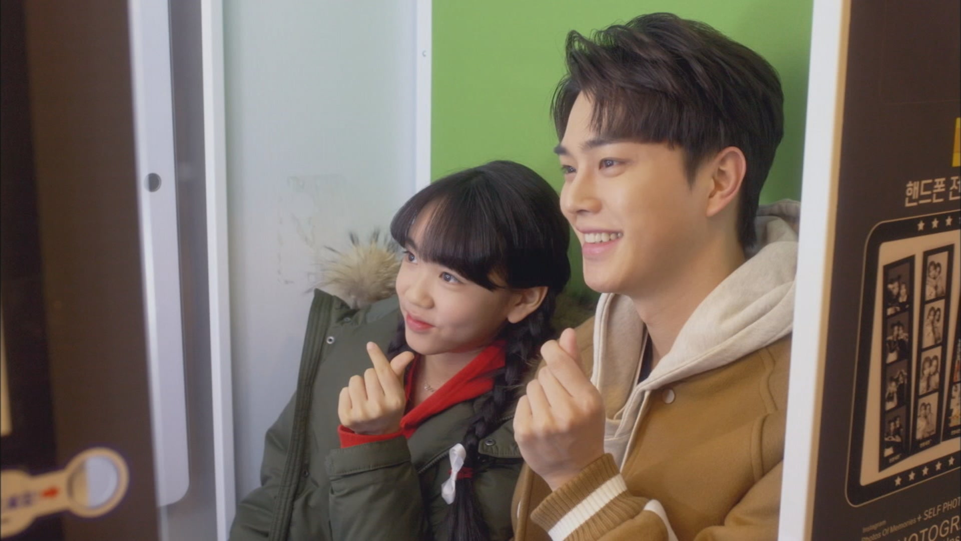 今日、妻やめます〜偽りの家族〜 第43話 | Lemino(レミノ) - 映画・ドラマ・アニメや音楽・ライブが見放題 | ドコモの動画配信サービス