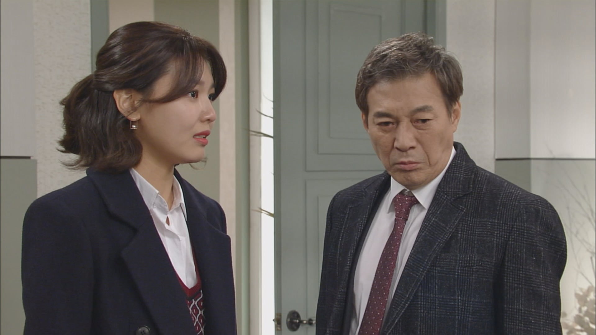 今日、妻やめます〜偽りの家族〜 第45話 | Lemino(レミノ) - 映画・ドラマ・アニメや音楽・ライブが見放題 | ドコモの動画配信サービス