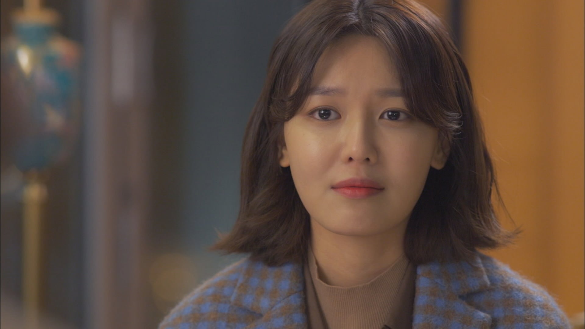 今日、妻やめます〜偽りの家族〜 第48話 | Lemino(レミノ) - 映画・ドラマ・アニメや音楽・ライブが見放題 | ドコモの動画配信サービス