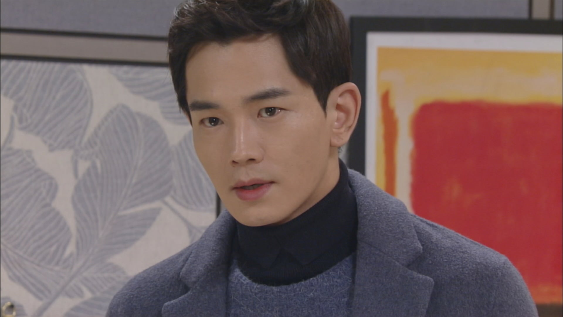 今日、妻やめます〜偽りの家族〜 第54話 | Lemino(レミノ) - 映画・ドラマ・アニメや音楽・ライブが見放題 | ドコモの動画配信サービス