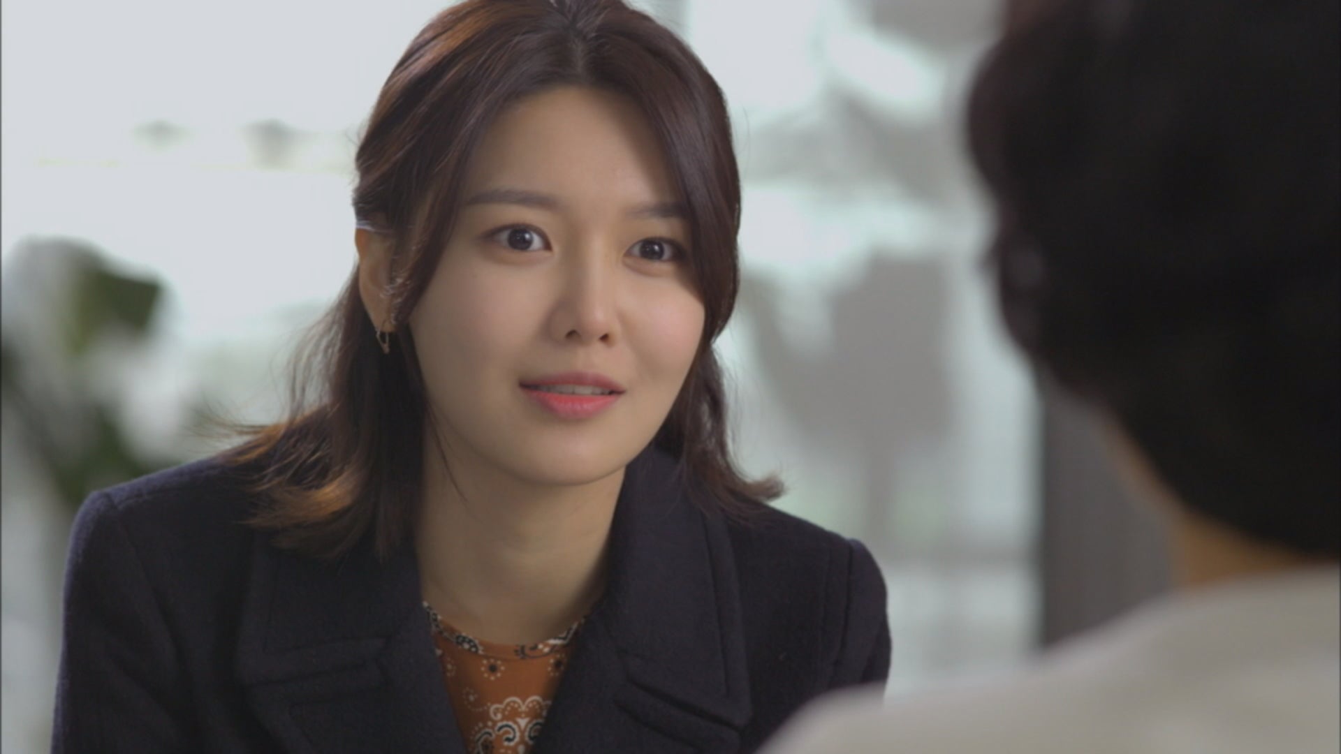 今日、妻やめます〜偽りの家族〜 第55話 | Lemino(レミノ) - 映画・ドラマ・アニメや音楽・ライブが見放題 | ドコモの動画配信サービス