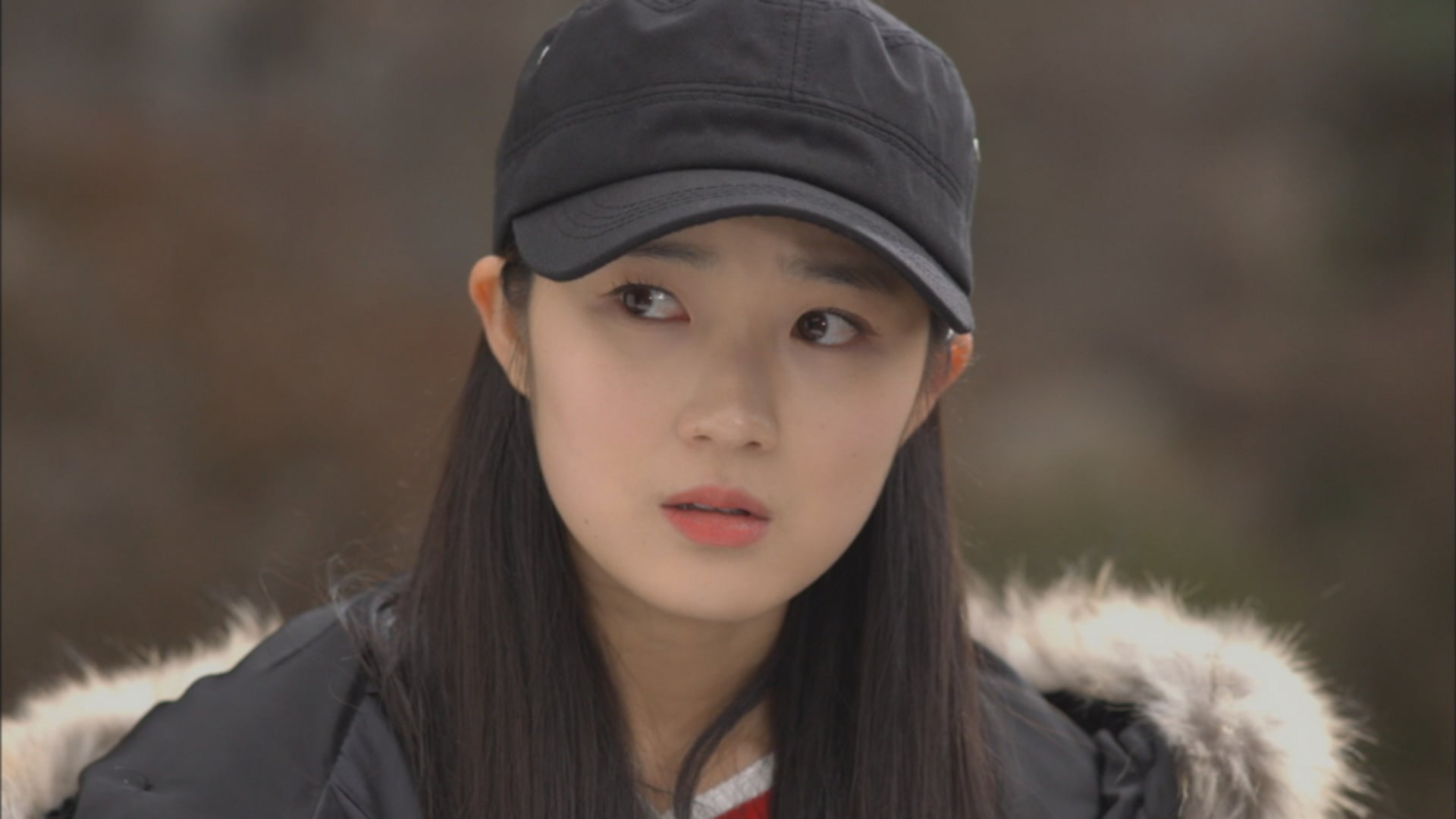 今日、妻やめます〜偽りの家族〜 第56話 | Lemino(レミノ) - 映画・ドラマ・アニメや音楽・ライブが見放題 | ドコモの動画配信サービス