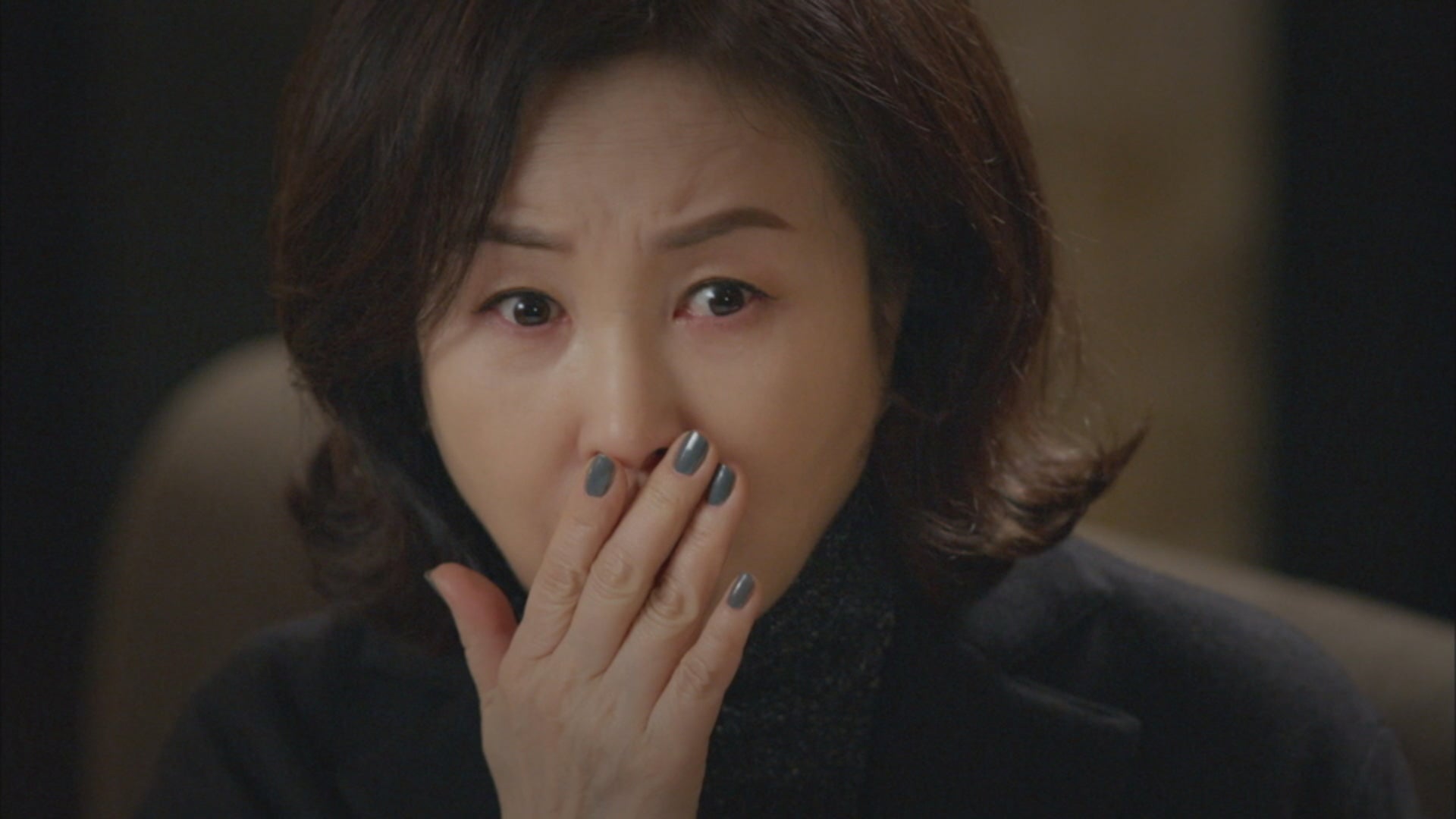 今日、妻やめます〜偽りの家族〜 第58話 | Lemino(レミノ) - 映画・ドラマ・アニメや音楽・ライブが見放題 | ドコモの動画配信サービス