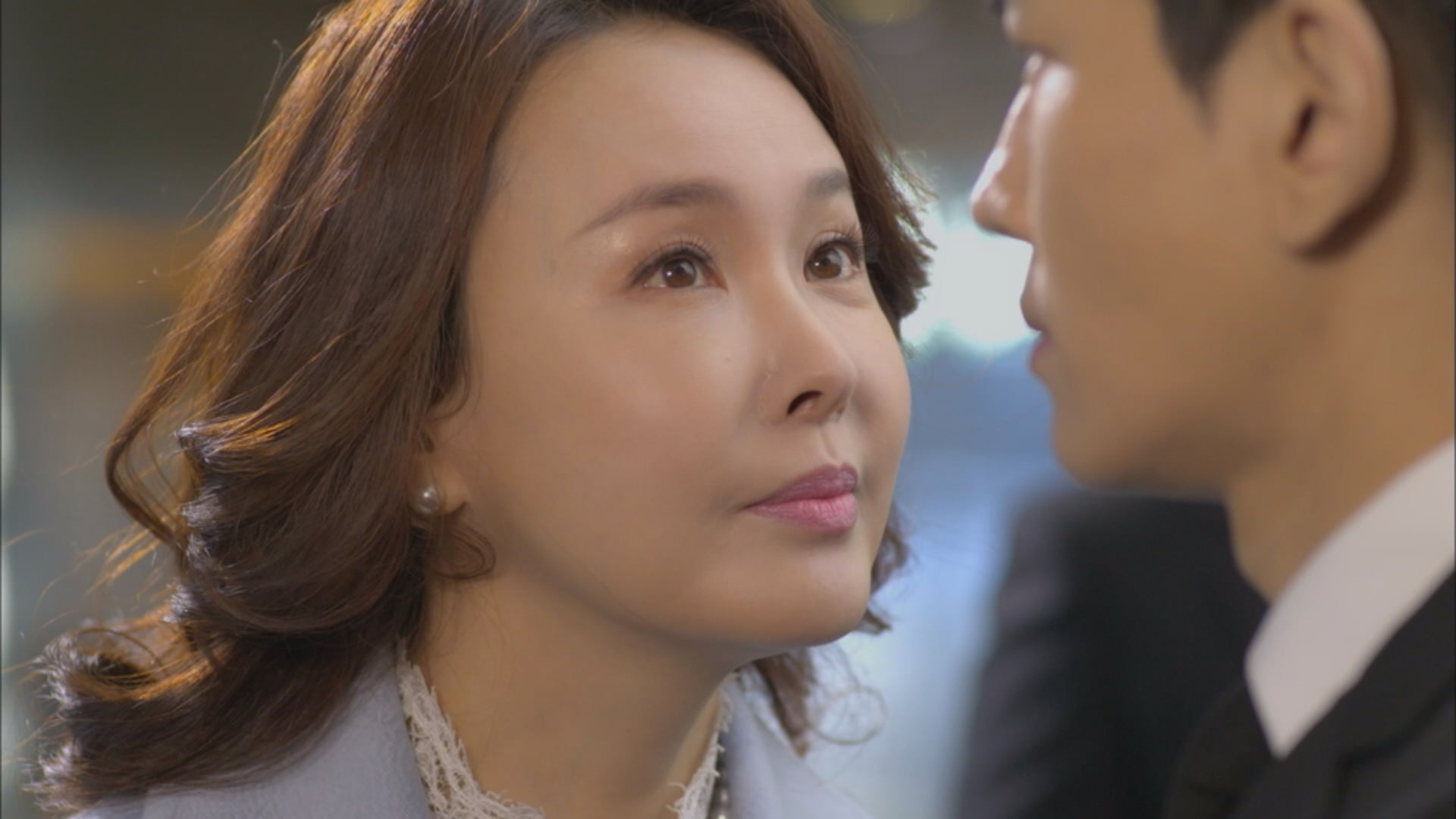 今日、妻やめます〜偽りの家族〜 第60話 | Lemino(レミノ) - 映画・ドラマ・アニメや音楽・ライブが見放題 | ドコモの動画配信サービス