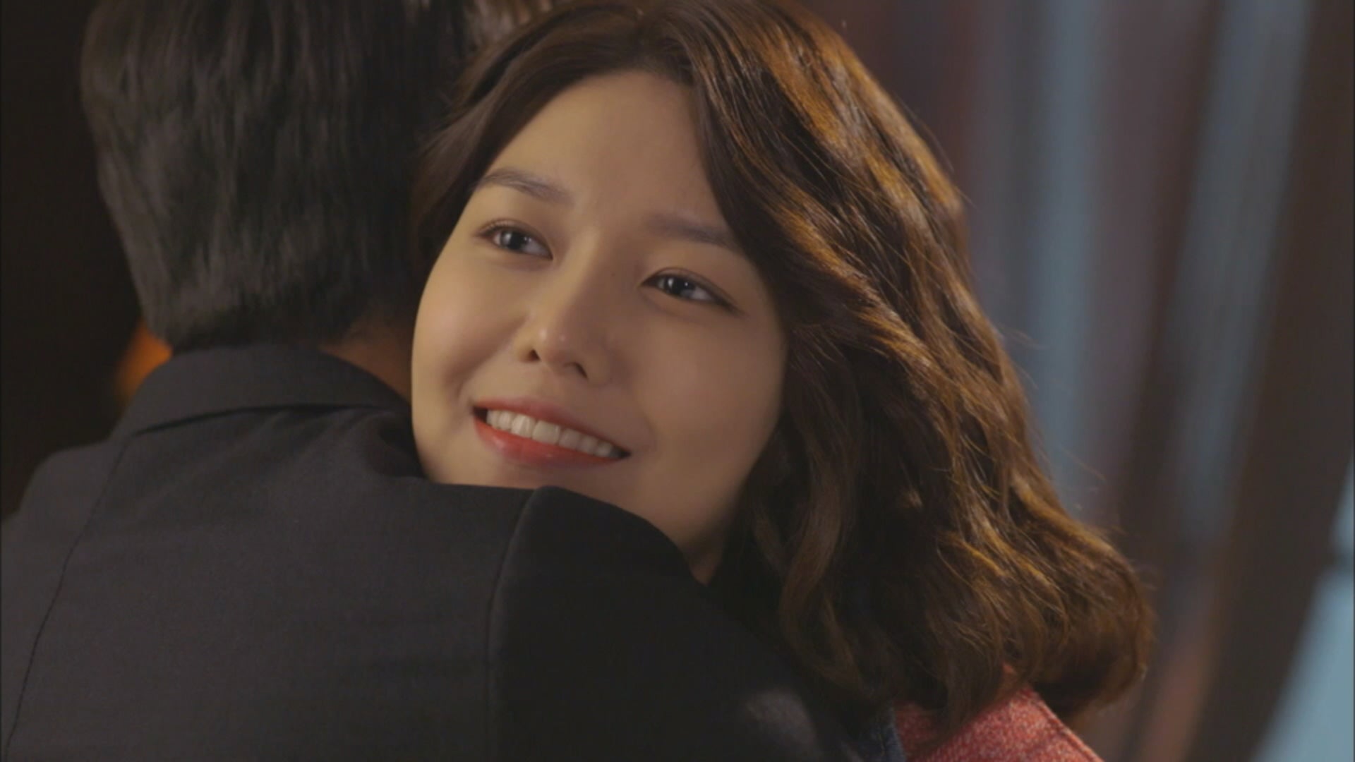 今日、妻やめます〜偽りの家族〜 第64話 | Lemino(レミノ) - 映画・ドラマ・アニメや音楽・ライブが見放題 | ドコモの動画配信サービス