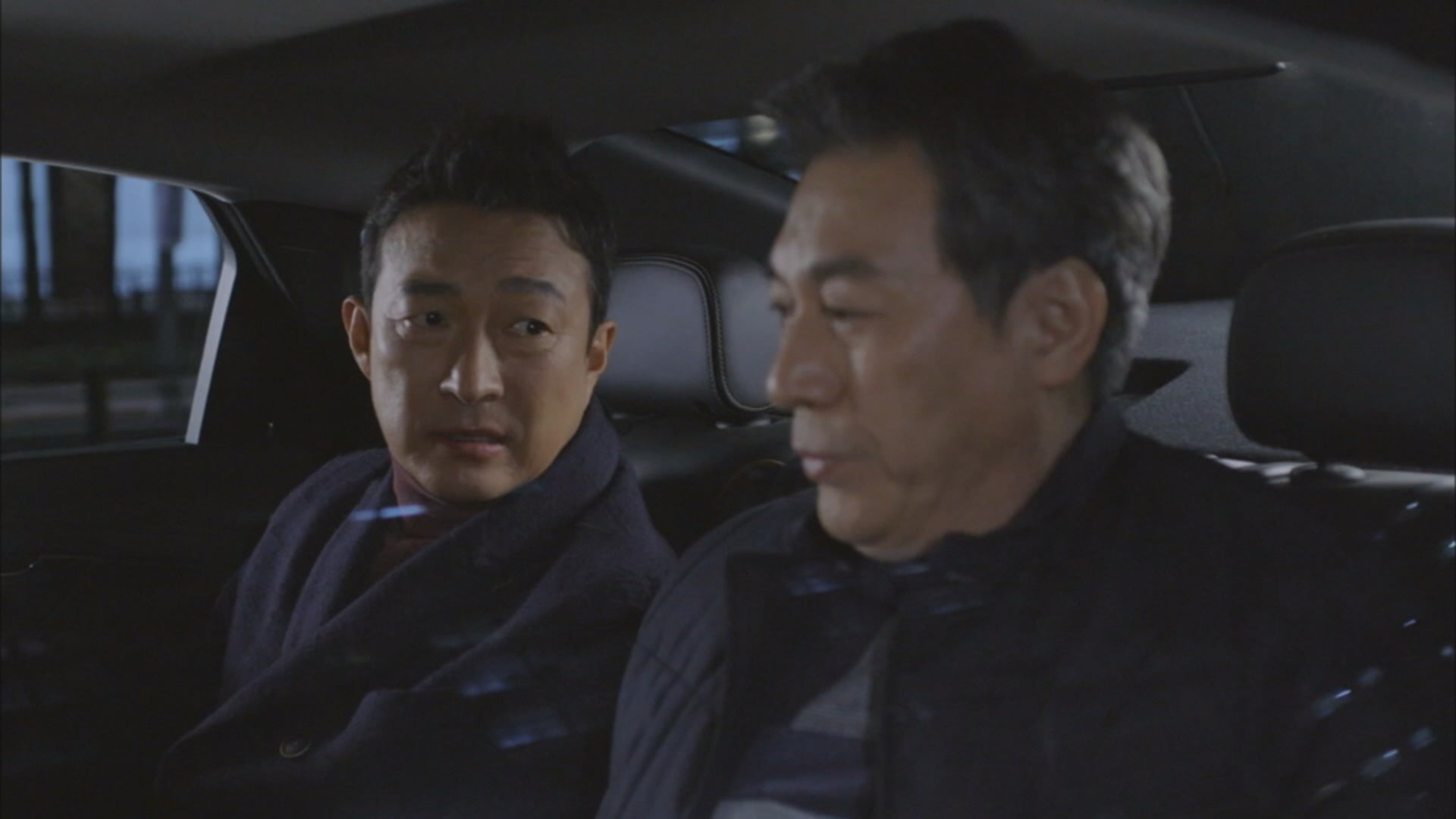 今日、妻やめます〜偽りの家族〜 第68話 | Lemino(レミノ) - 映画・ドラマ・アニメや音楽・ライブが見放題 | ドコモの動画配信サービス