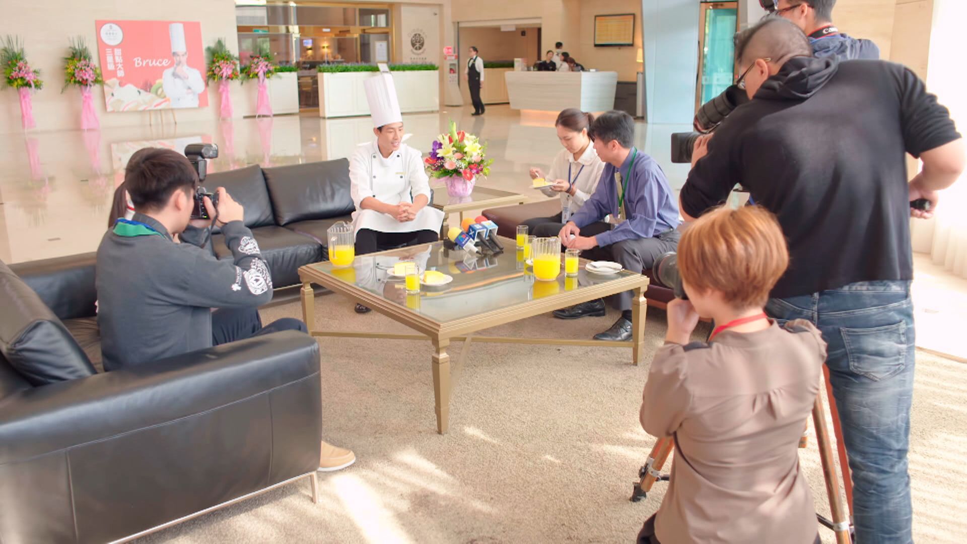 オレ様ロマンス〜The 7th Love〜 #3 | Lemino(レミノ) - 映画・ドラマ・アニメや音楽・ライブが見放題 | ドコモの動画配信サービス