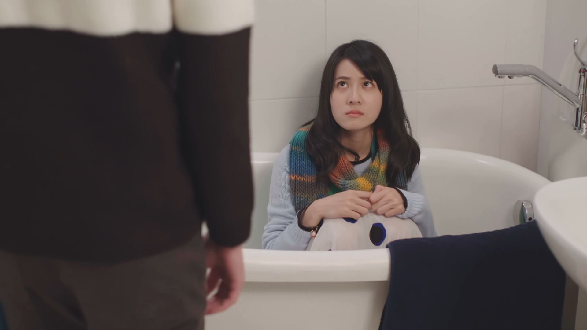 オレ様ロマンス〜The 7th Love〜 #7 | Lemino(レミノ) - 映画・ドラマ・アニメや音楽・ライブが見放題 | ドコモの動画配信サービス