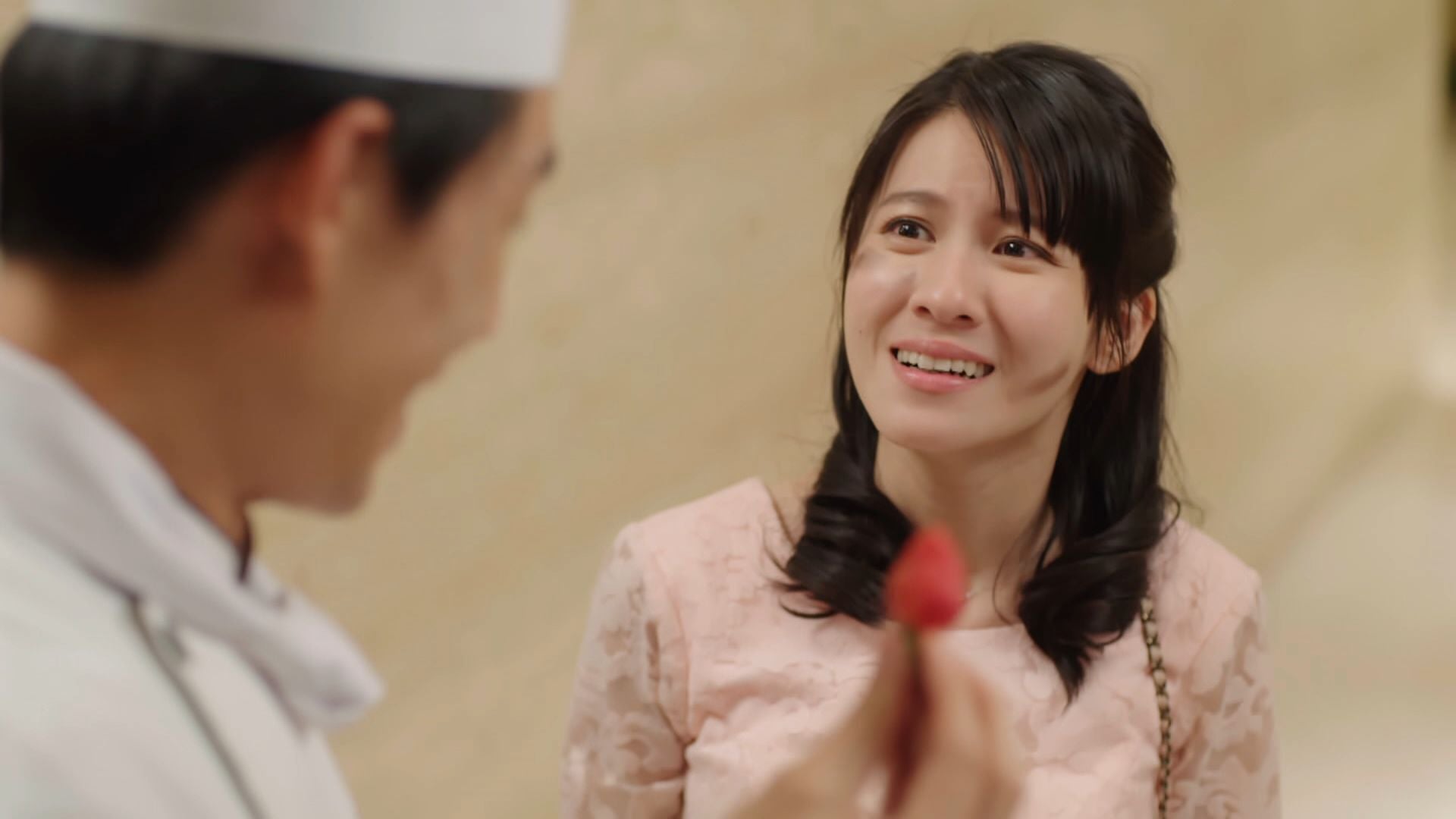 オレ様ロマンス〜The 7th Love〜 #10 | Lemino(レミノ) - 映画・ドラマ・アニメや音楽・ライブが見放題 | ドコモの動画配信サービス