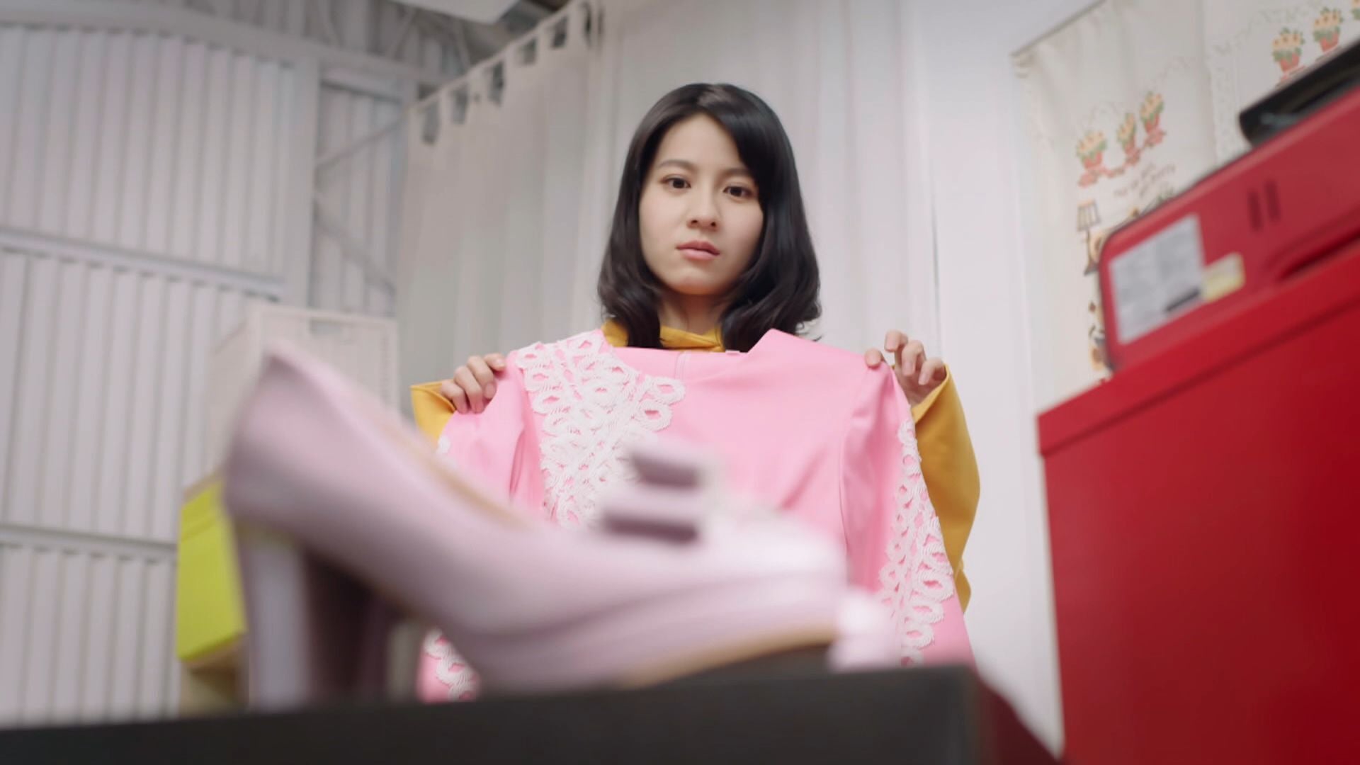 オレ様ロマンス〜The 7th Love〜 #11 | Lemino(レミノ) - 映画・ドラマ・アニメや音楽・ライブが見放題 | ドコモの動画配信サービス