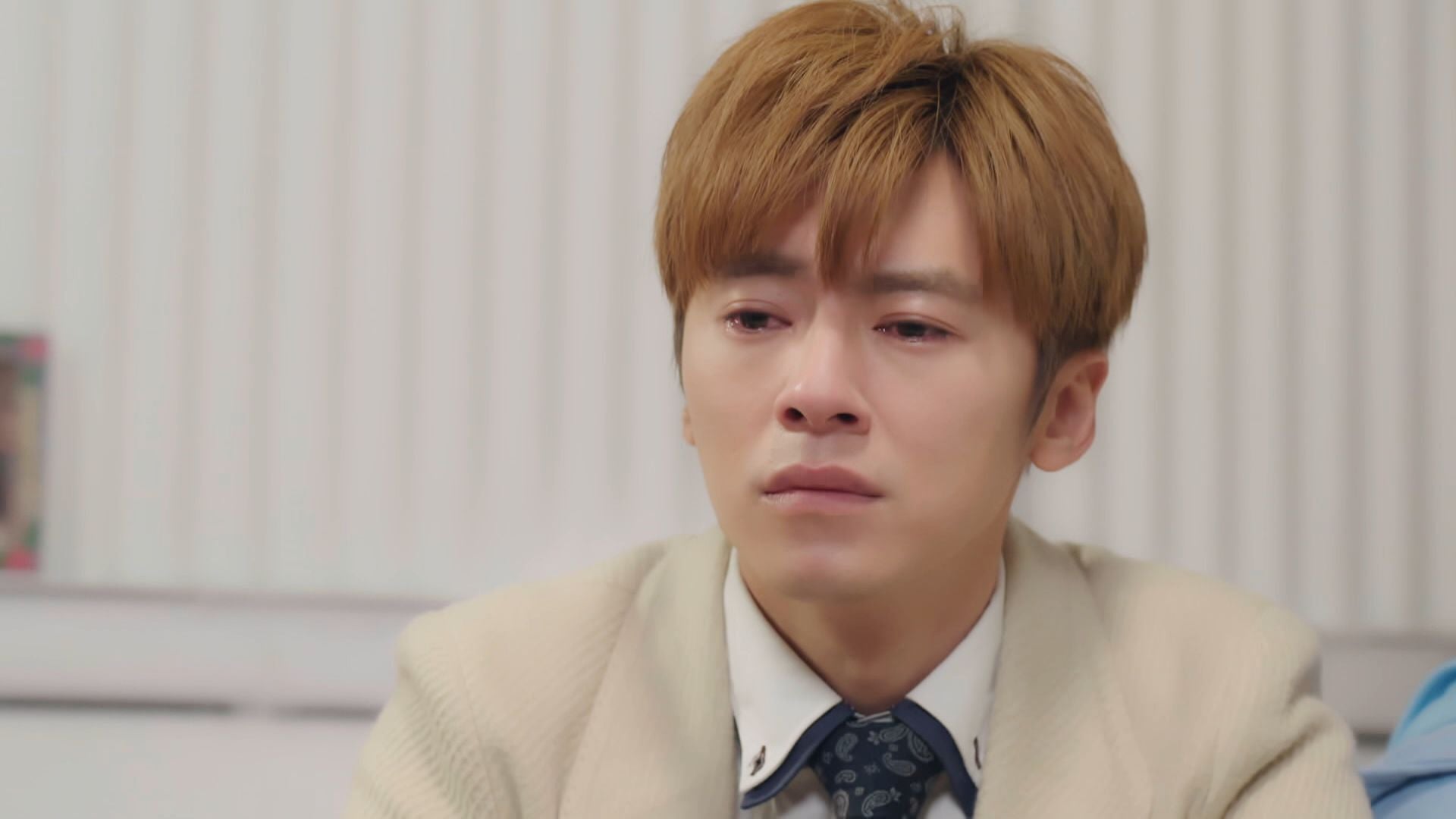 オレ様ロマンス〜The 7th Love〜 #14 | Lemino（レミノ）／ドコモの新しい映像サービス - 知らなかった、大好きへ。