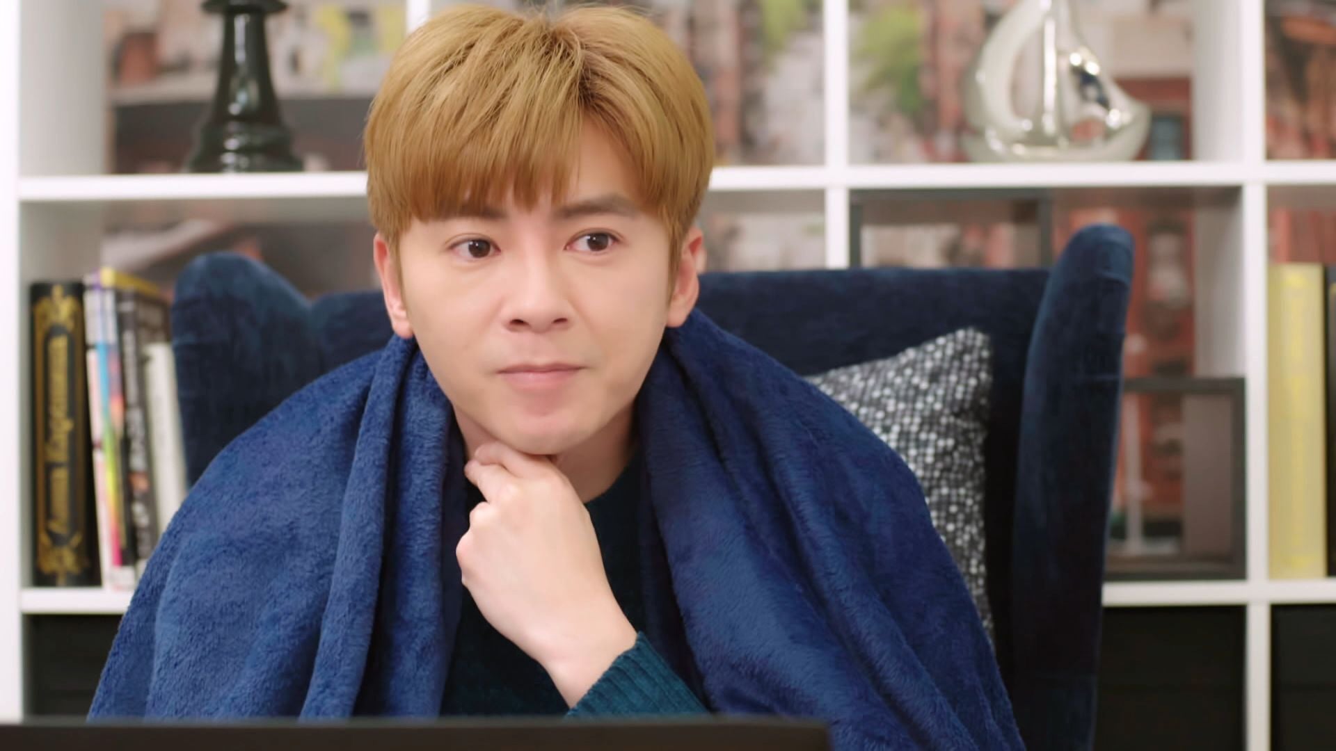 オレ様ロマンス〜The 7th Love〜 #18 | Lemino(レミノ) - 映画・ドラマ・アニメや音楽・ライブが見放題 | ドコモの動画配信サービス