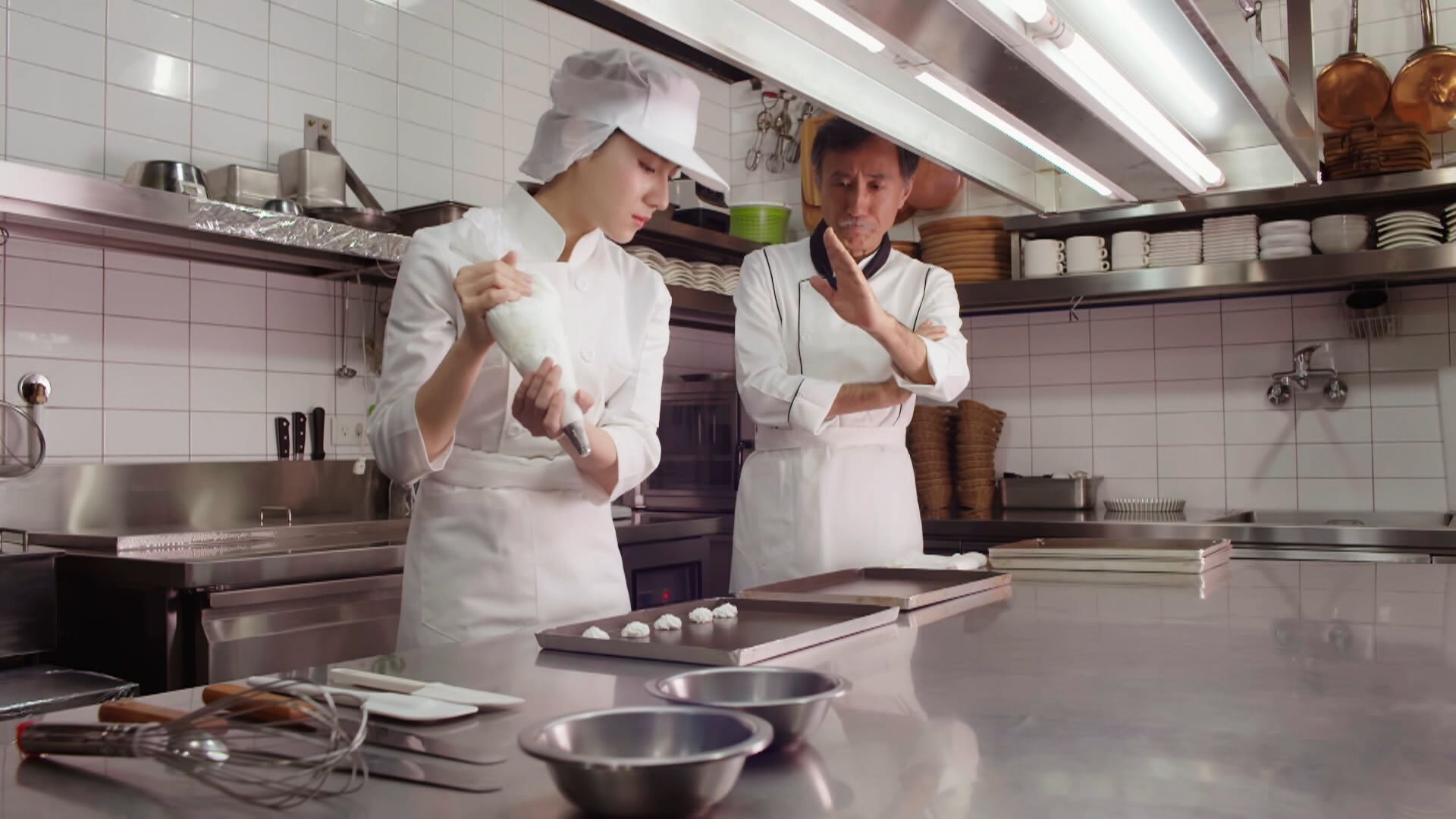 オレ様ロマンス〜The 7th Love〜 #25 | Lemino（レミノ）／ドコモの新しい映像サービス - 知らなかった、大好きへ。