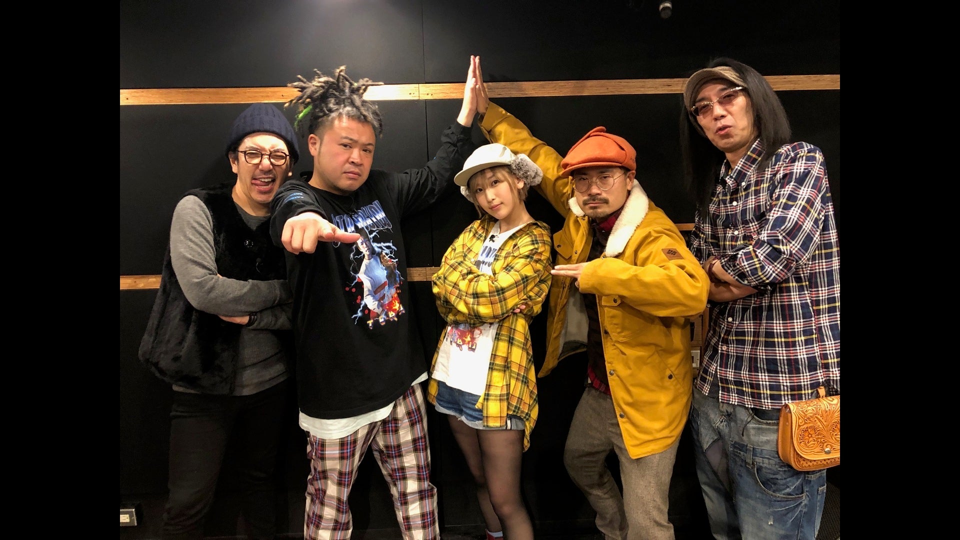 パチドルクエスト season8 #10 | Lemino（レミノ）／ドコモの新しい映像サービス - 知らなかった、大好きへ。