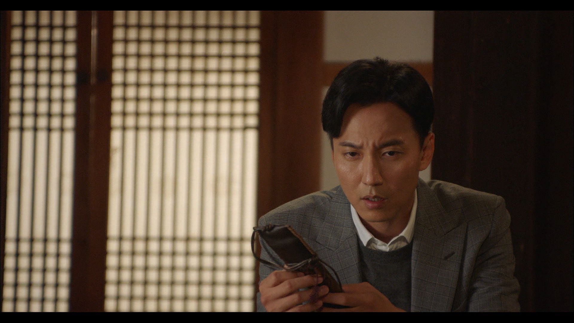 医心伝心〜脈あり！恋あり？〜 #23 | Lemino(レミノ) - 映画・ドラマ・アニメや音楽・ライブが見放題 | ドコモの動画配信サービス