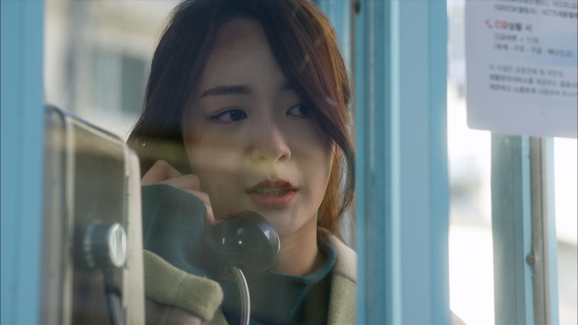 魔女の法廷 #14 | Lemino(レミノ) - 映画・ドラマ・アニメや音楽・ライブが見放題 | ドコモの動画配信サービス