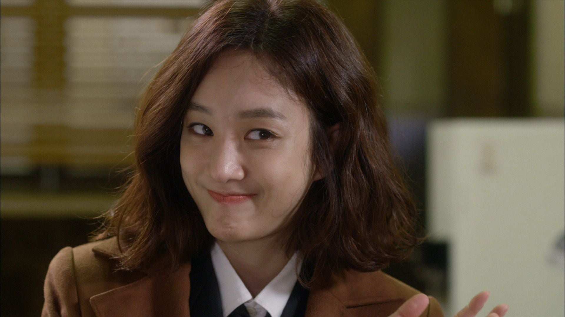 魔女の法廷 #16 | Lemino(レミノ) - 映画・ドラマ・アニメや音楽・ライブが見放題 | ドコモの動画配信サービス