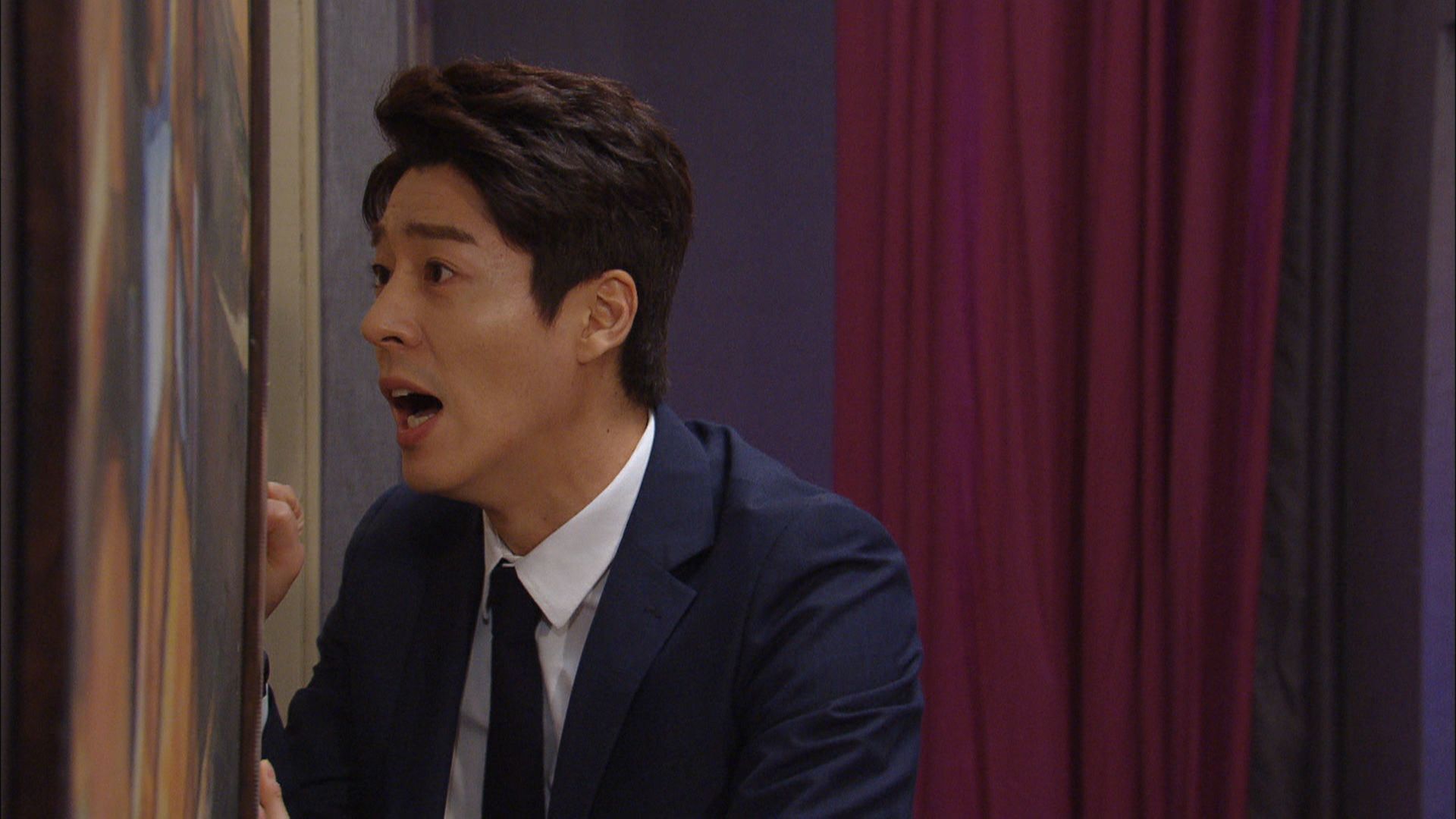 名前のない女 #11 | Lemino(レミノ) - 映画・ドラマ・アニメや音楽・ライブが見放題 | ドコモの動画配信サービス