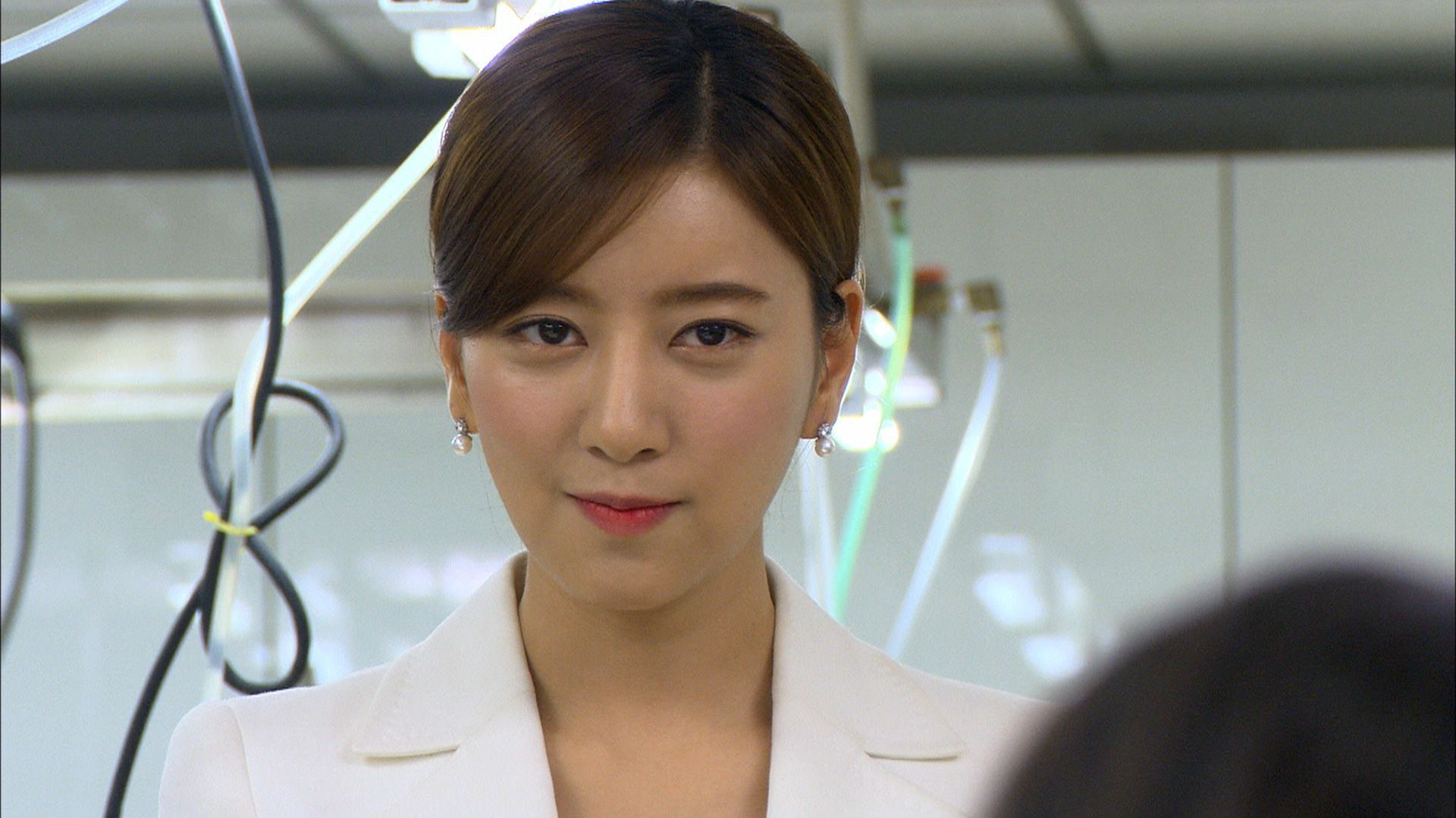 名前のない女 #57 | Lemino(レミノ) - 映画・ドラマ・アニメや音楽・ライブが見放題 | ドコモの動画配信サービス