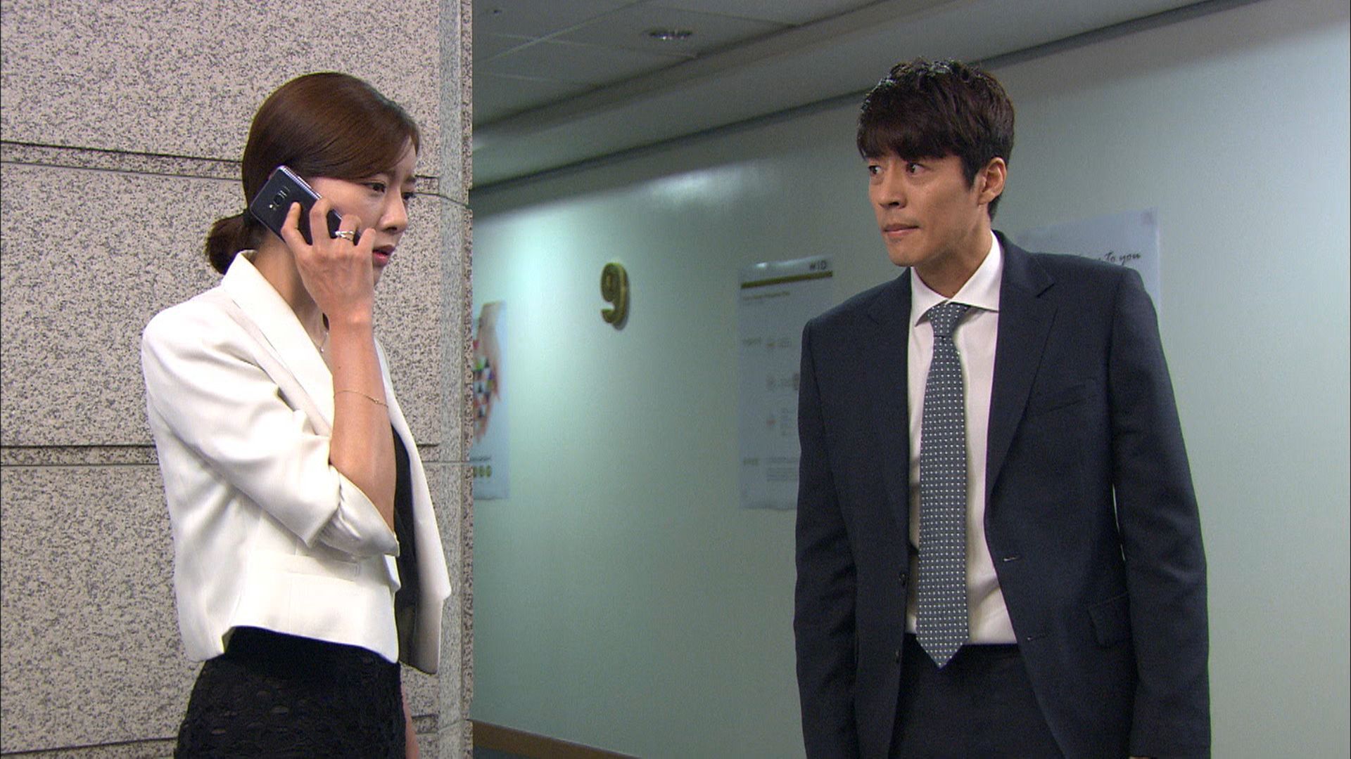 名前のない女 #63 | Lemino(レミノ) - 映画・ドラマ・アニメや音楽・ライブが見放題 | ドコモの動画配信サービス