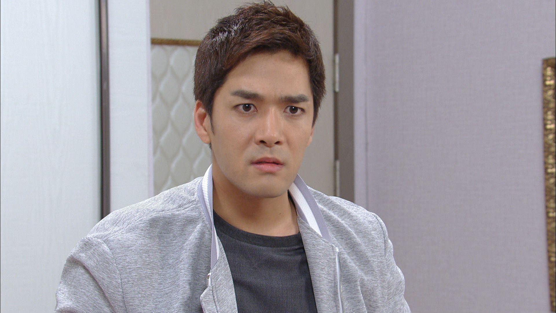 名前のない女 #64 | Lemino(レミノ) - 映画・ドラマ・アニメや音楽・ライブが見放題 | ドコモの動画配信サービス