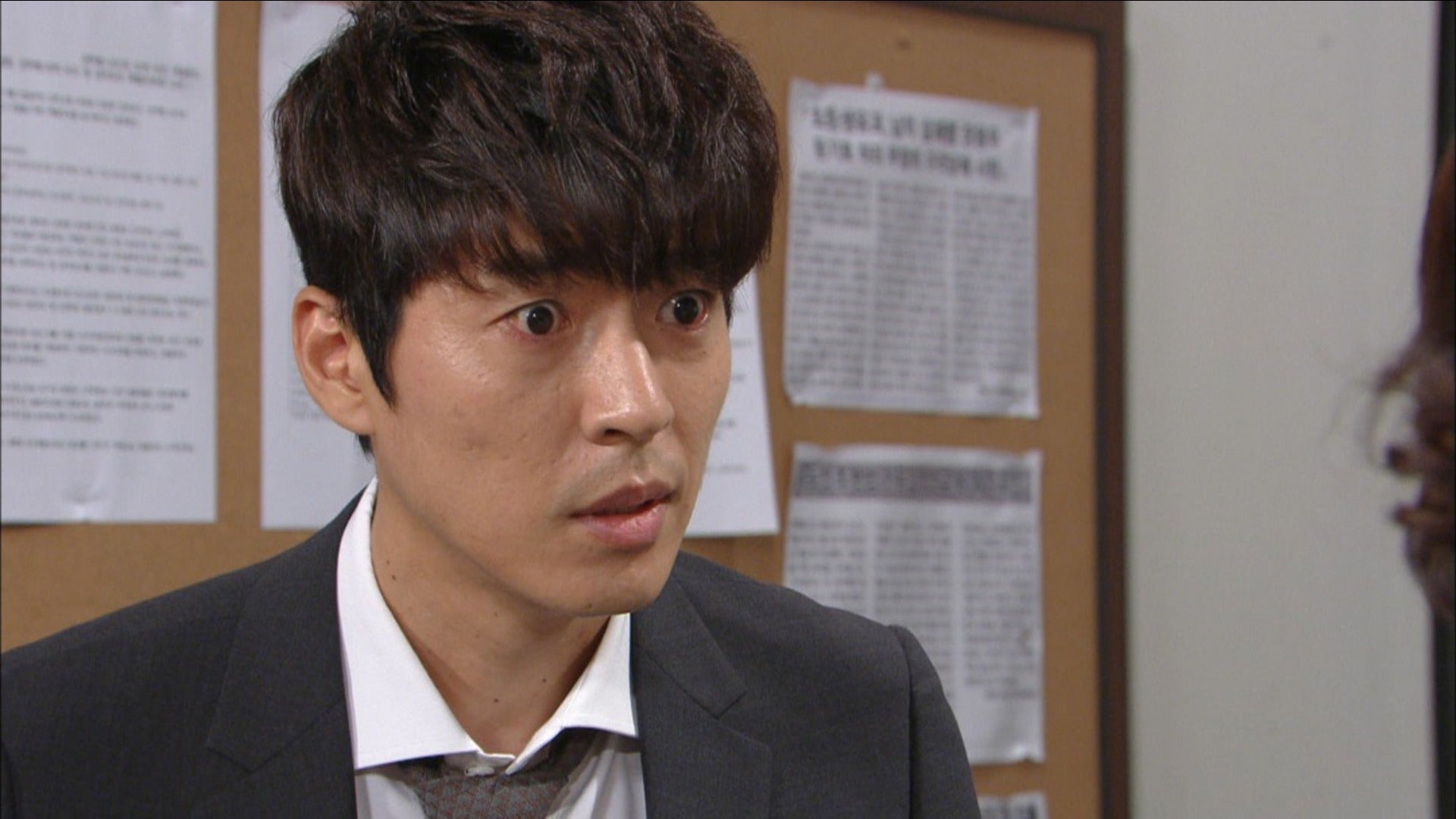 名前のない女 #68 | Lemino(レミノ) - 映画・ドラマ・アニメや音楽・ライブが見放題 | ドコモの動画配信サービス