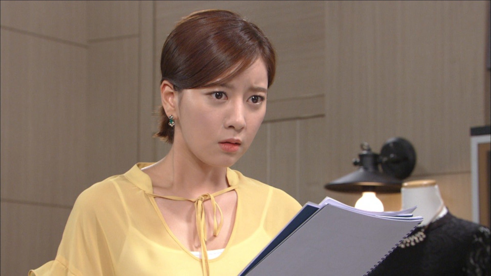 名前のない女 #70 | Lemino(レミノ) - 映画・ドラマ・アニメや音楽・ライブが見放題 | ドコモの動画配信サービス