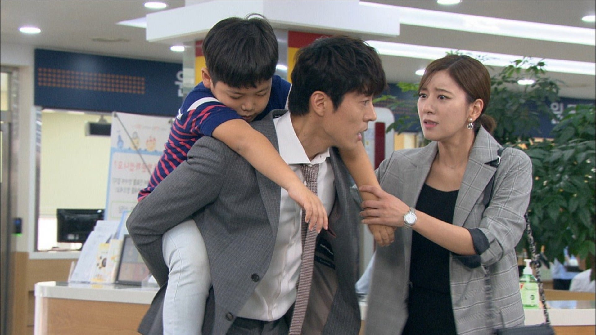 名前のない女 #72 | Lemino(レミノ) - 映画・ドラマ・アニメや音楽・ライブが見放題 | ドコモの動画配信サービス