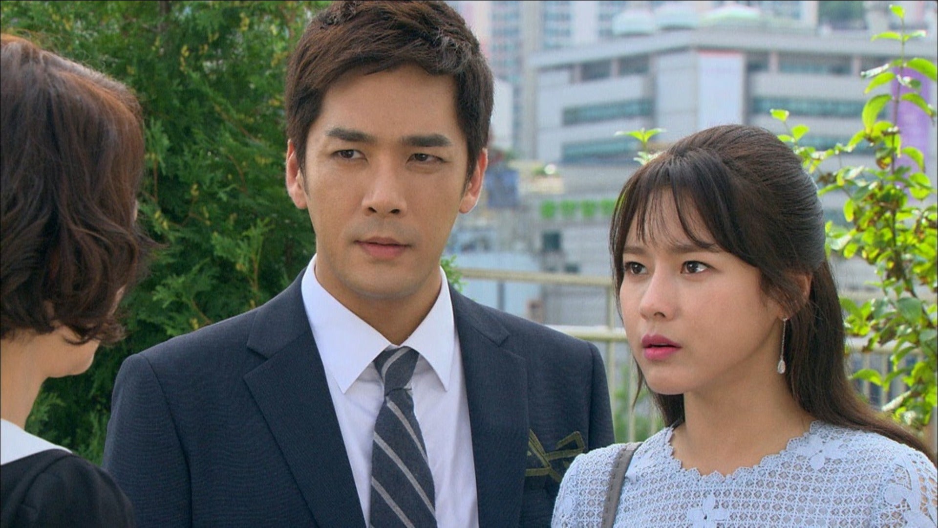 名前のない女 #73 | Lemino(レミノ) - 映画・ドラマ・アニメや音楽・ライブが見放題 | ドコモの動画配信サービス