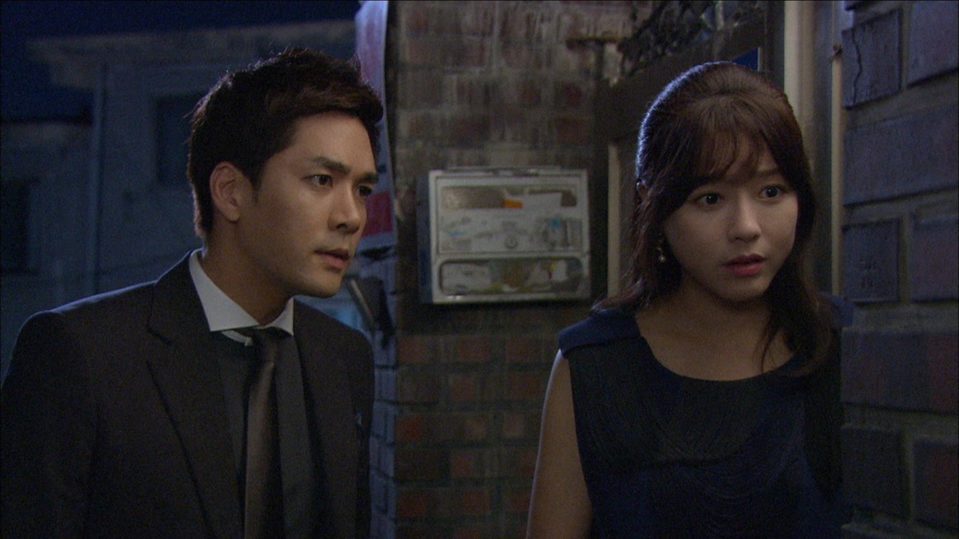 名前のない女 #74 | Lemino(レミノ) - 映画・ドラマ・アニメや音楽・ライブが見放題 | ドコモの動画配信サービス