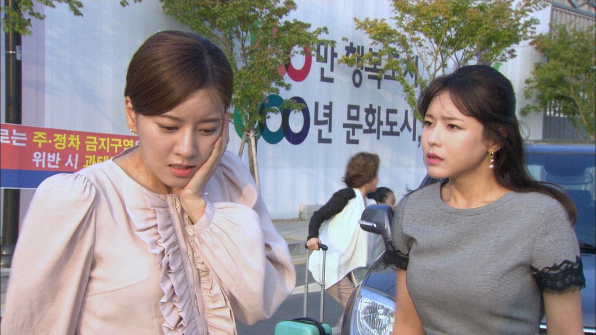 名前のない女 #75 | Lemino(レミノ) - 映画・ドラマ・アニメや音楽・ライブが見放題 | ドコモの動画配信サービス