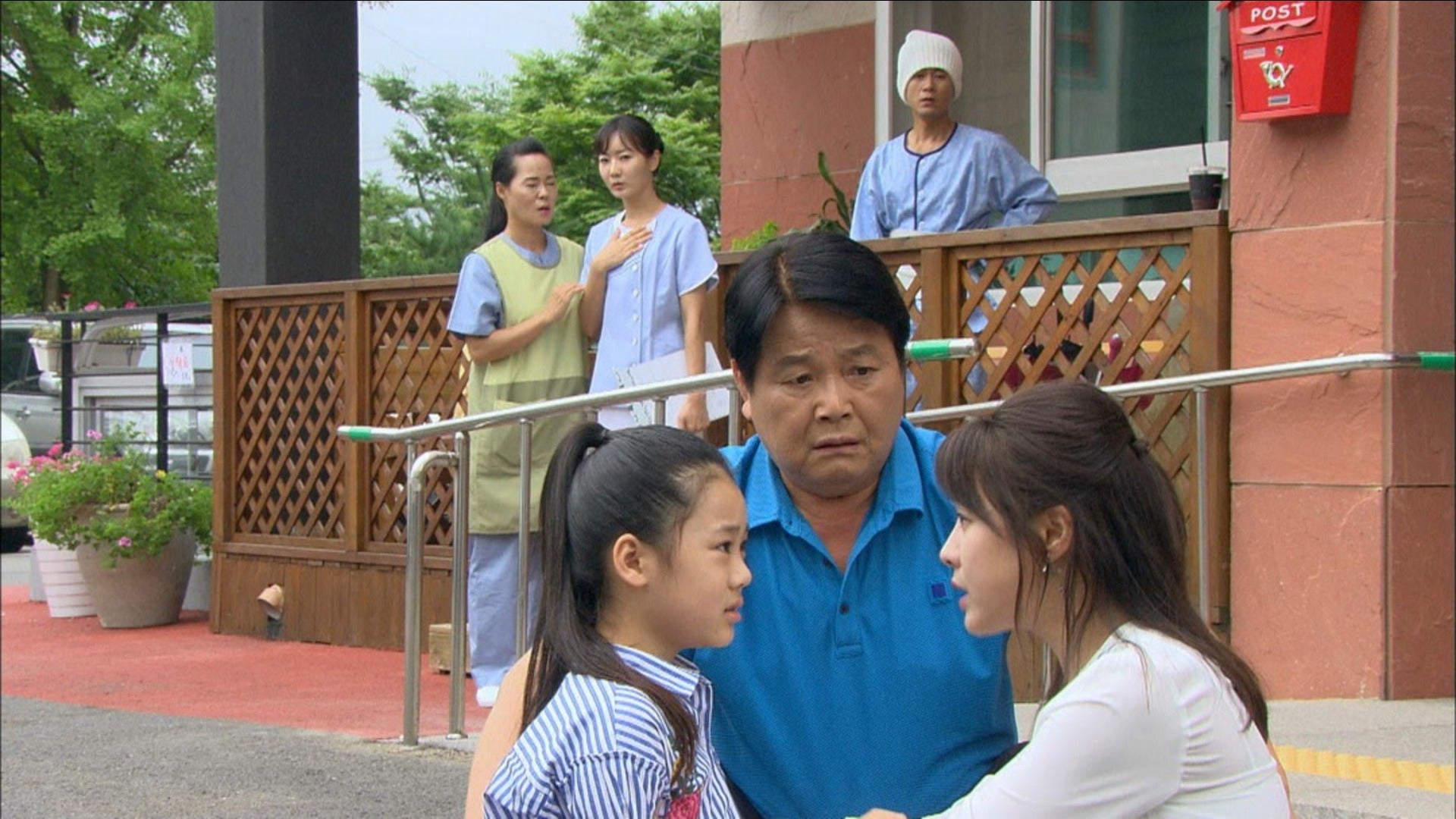 名前のない女 #78 | Lemino(レミノ) - 映画・ドラマ・アニメや音楽・ライブが見放題 | ドコモの動画配信サービス