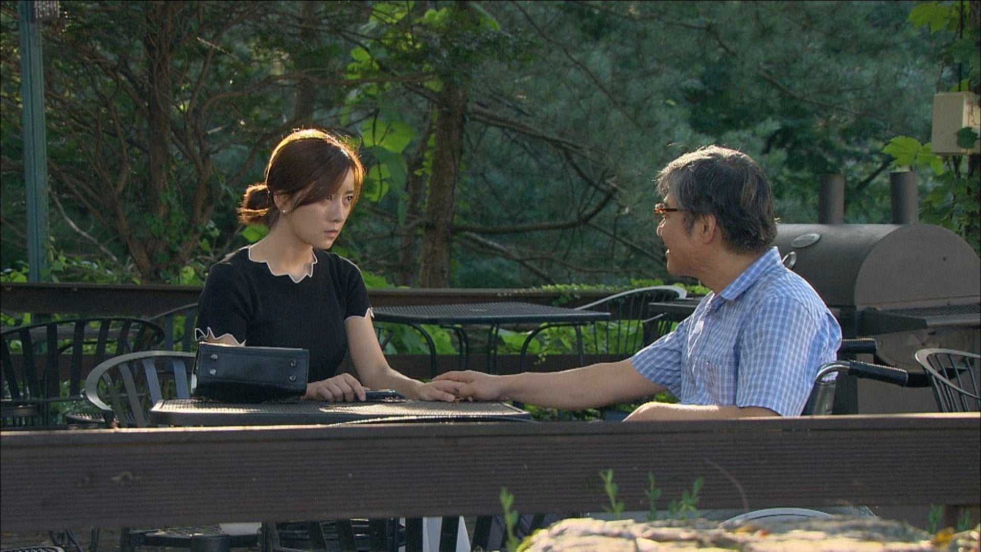 名前のない女 #79 | Lemino(レミノ) - 映画・ドラマ・アニメや音楽・ライブが見放題 | ドコモの動画配信サービス