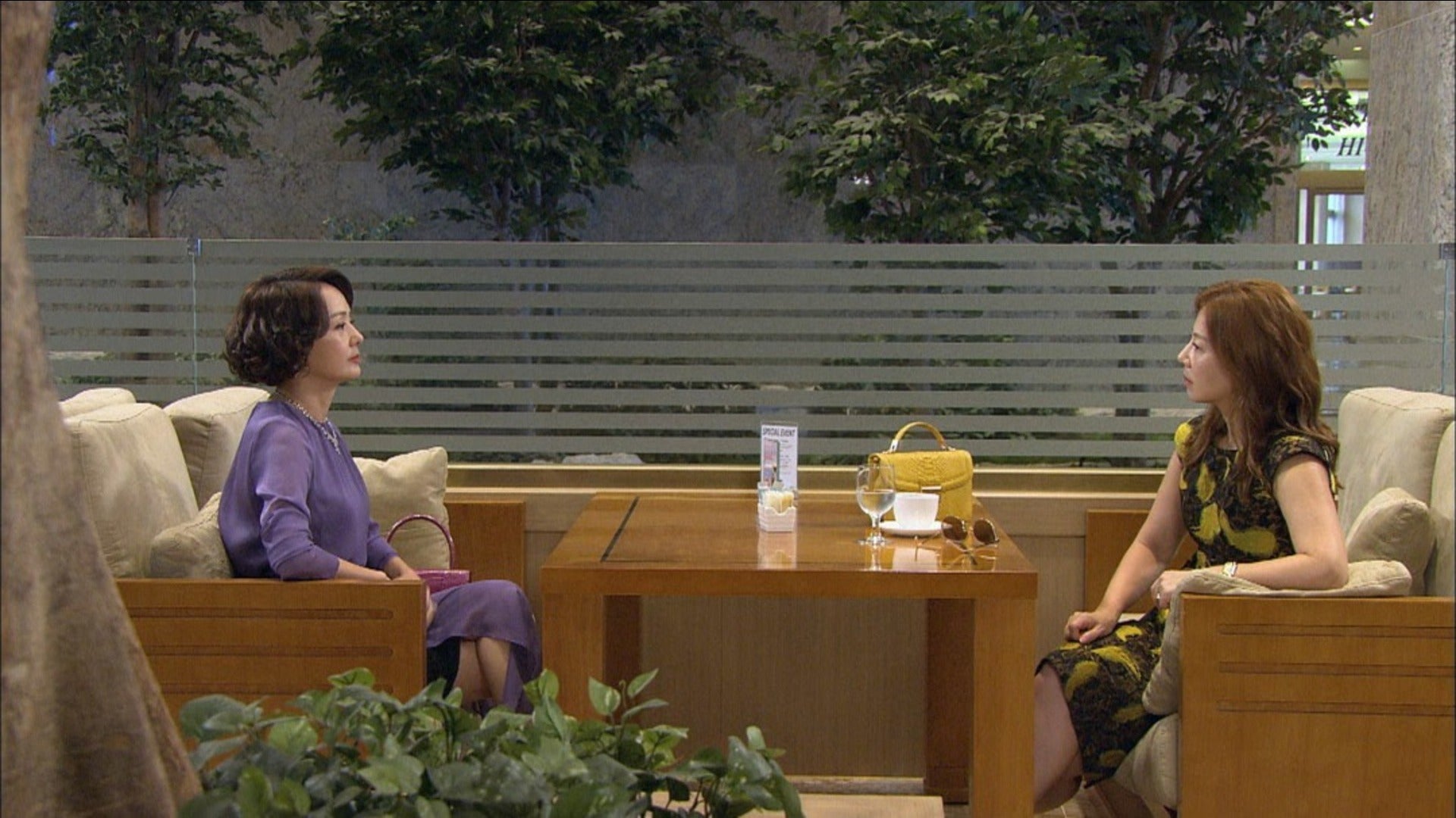 名前のない女 #80 | Lemino(レミノ) - 映画・ドラマ・アニメや音楽・ライブが見放題 | ドコモの動画配信サービス