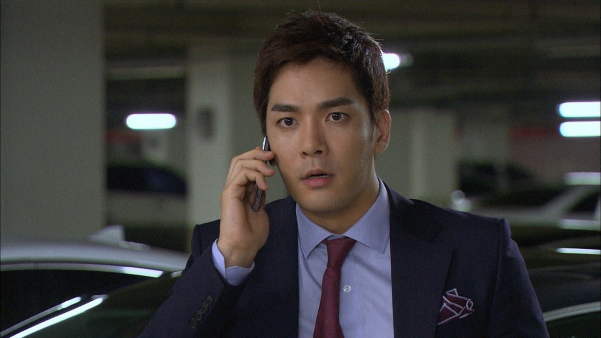 名前のない女 #83 | Lemino(レミノ) - 映画・ドラマ・アニメや音楽・ライブが見放題 | ドコモの動画配信サービス