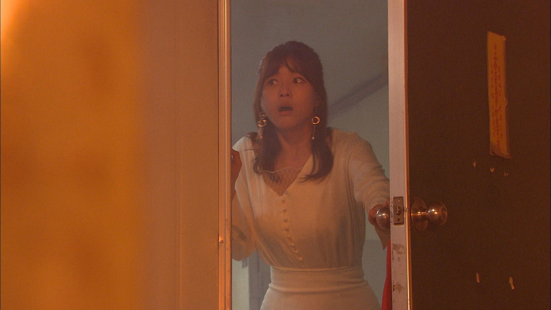 名前のない女 #96 | Lemino(レミノ) - 映画・ドラマ・アニメや音楽・ライブが見放題 | ドコモの動画配信サービス