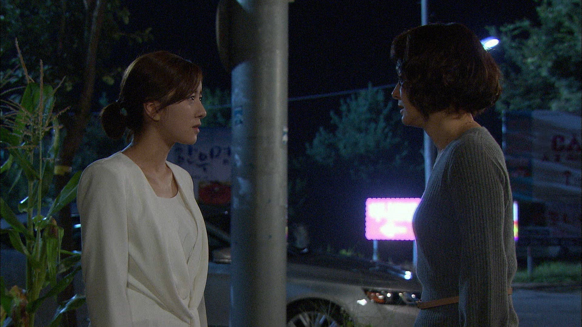 名前のない女 #100 | Lemino(レミノ) - 映画・ドラマ・アニメや音楽・ライブが見放題 | ドコモの動画配信サービス