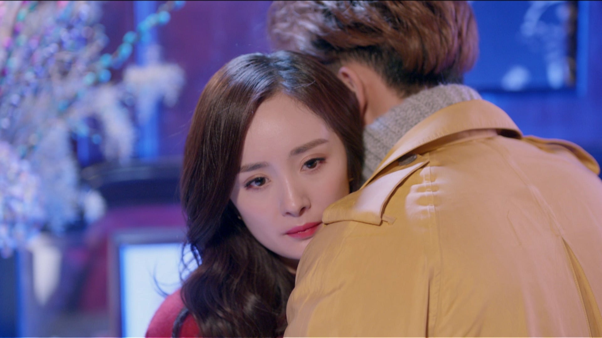 君は僕の談判官 第13話 | Lemino(レミノ) - 映画・ドラマ・アニメや音楽・ライブが見放題 | ドコモの動画配信サービス