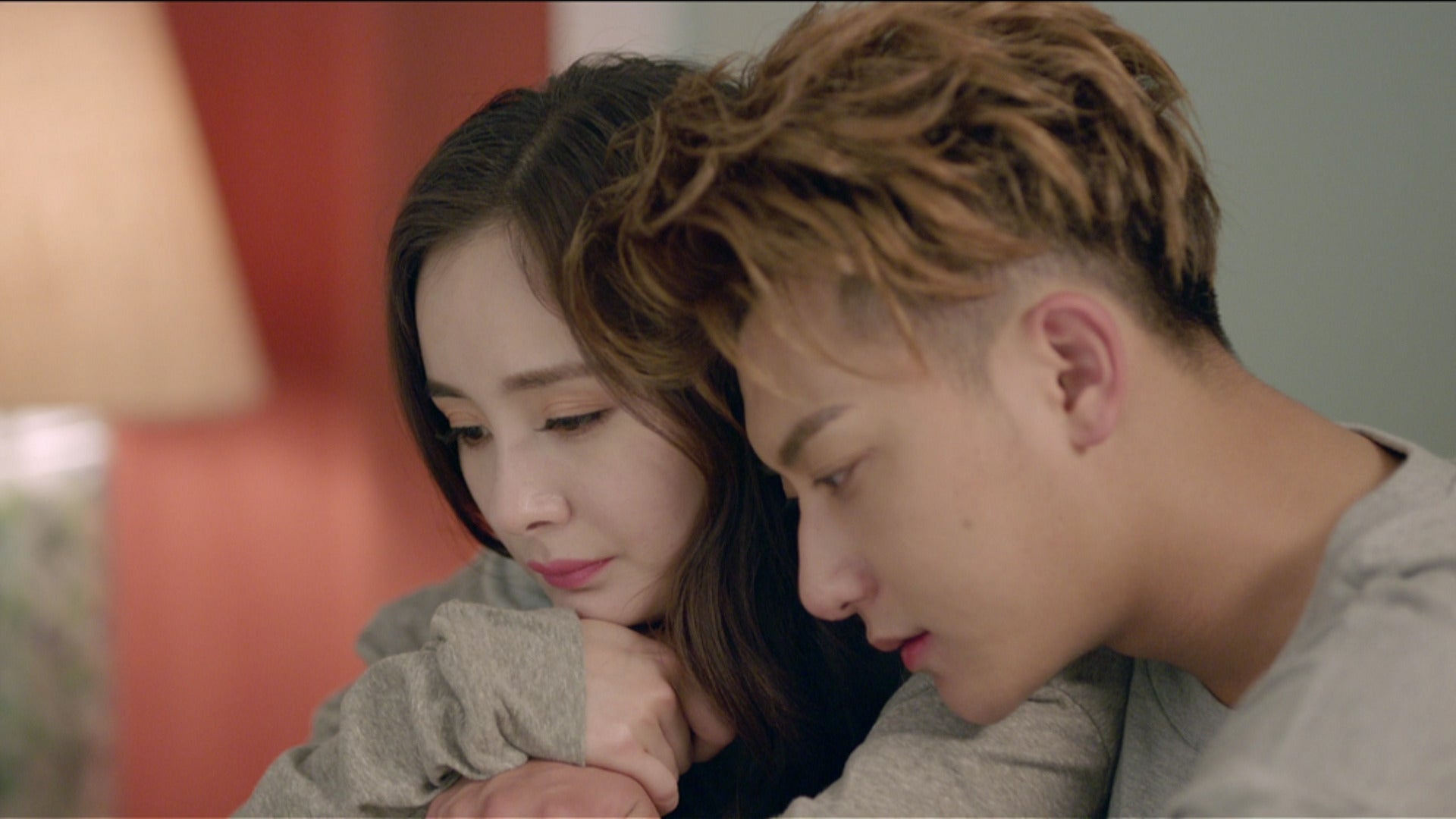 君は僕の談判官 第17話 | Lemino(レミノ) - 映画・ドラマ・アニメや音楽・ライブが見放題 | ドコモの動画配信サービス