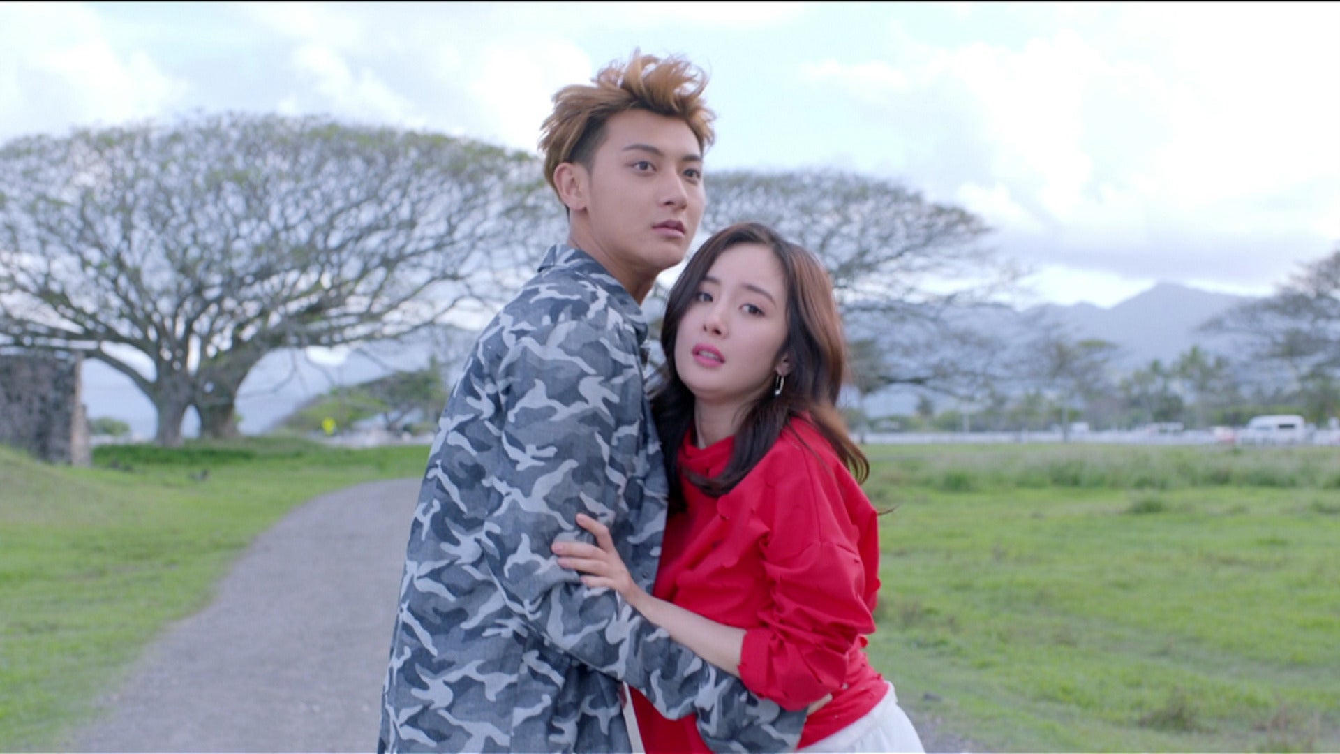 君は僕の談判官 第18話 | Lemino(レミノ) - 映画・ドラマ・アニメや音楽・ライブが見放題 | ドコモの動画配信サービス