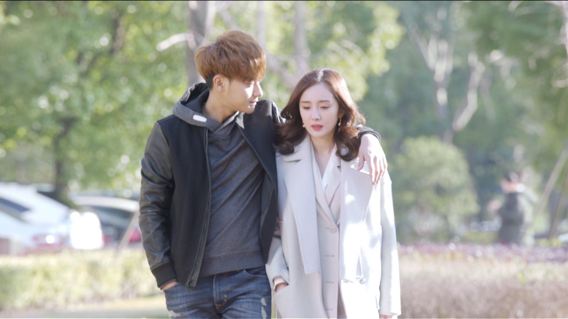 君は僕の談判官 第35話 | Lemino(レミノ) - 映画・ドラマ・アニメや音楽・ライブが見放題 | ドコモの動画配信サービス