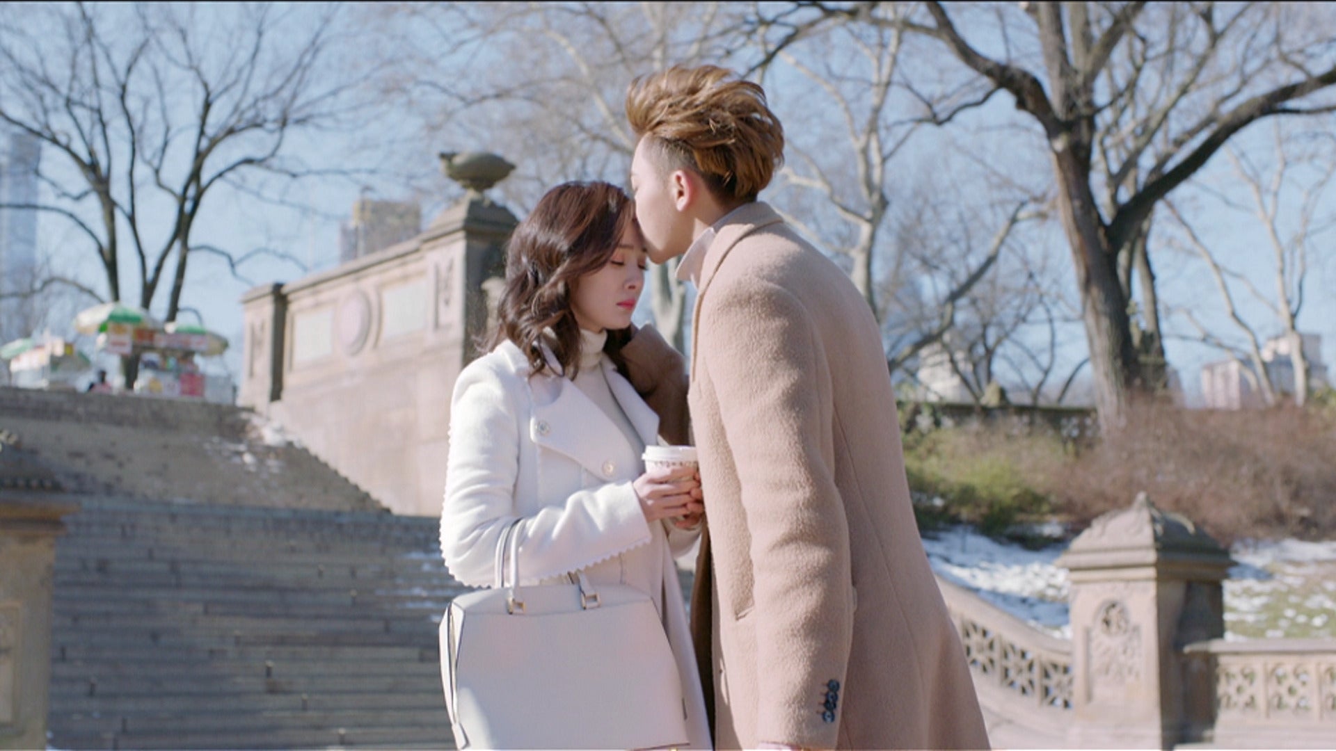 君は僕の談判官 第38話 | Lemino(レミノ) - 映画・ドラマ・アニメや音楽・ライブが見放題 | ドコモの動画配信サービス